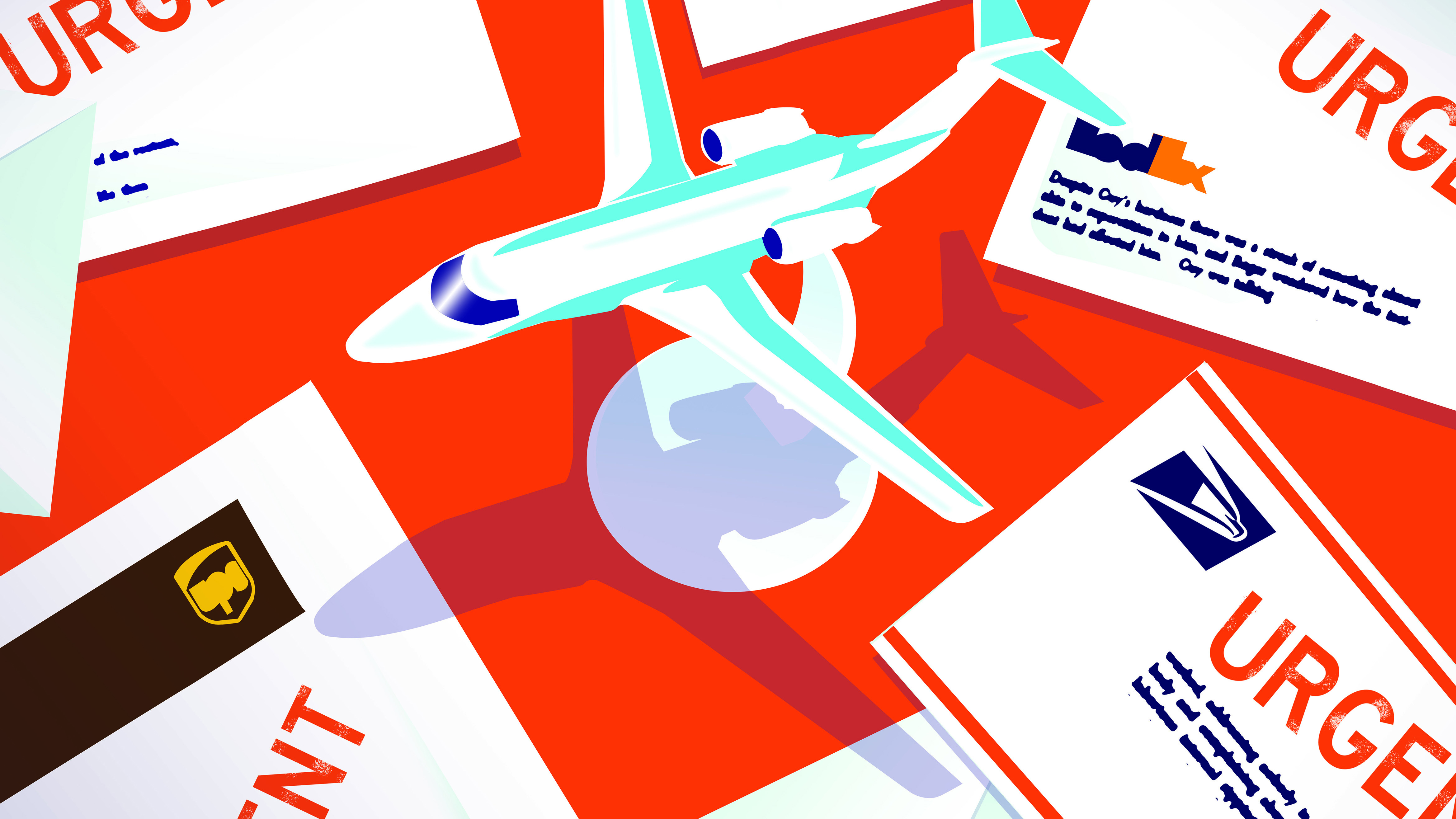 The FAA and our Constitution - Legal & Medical Services (PPS) | AOPA