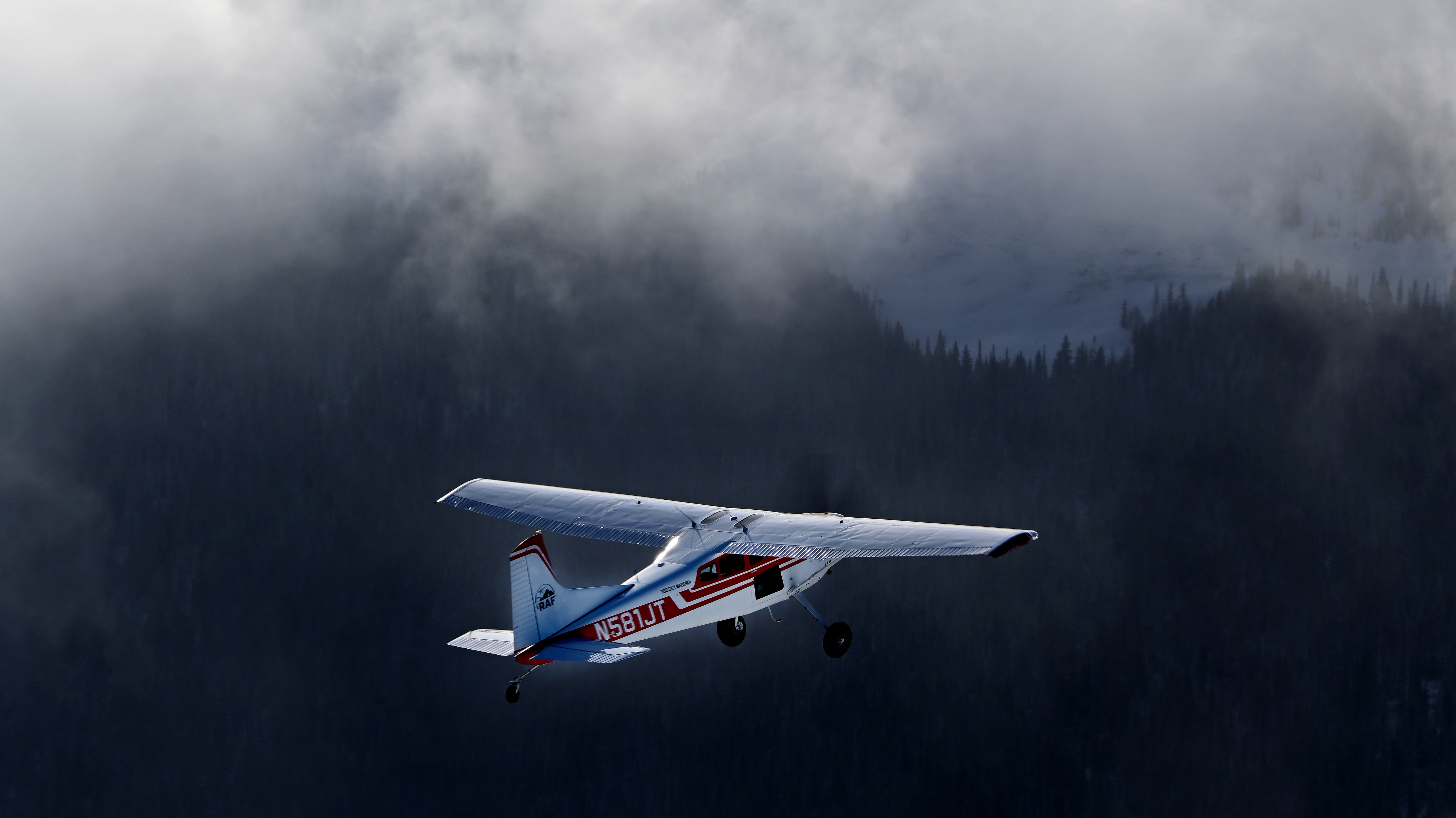 FAA Clarifies Logging of Instrument Approach Procedures - Legal ...