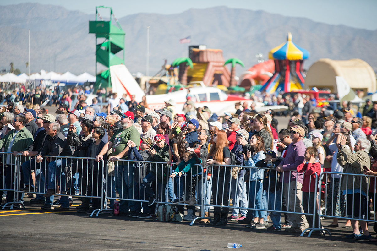 Drugs Pilots and the FAA - Legal & Medical Services (PPS) | AOPA