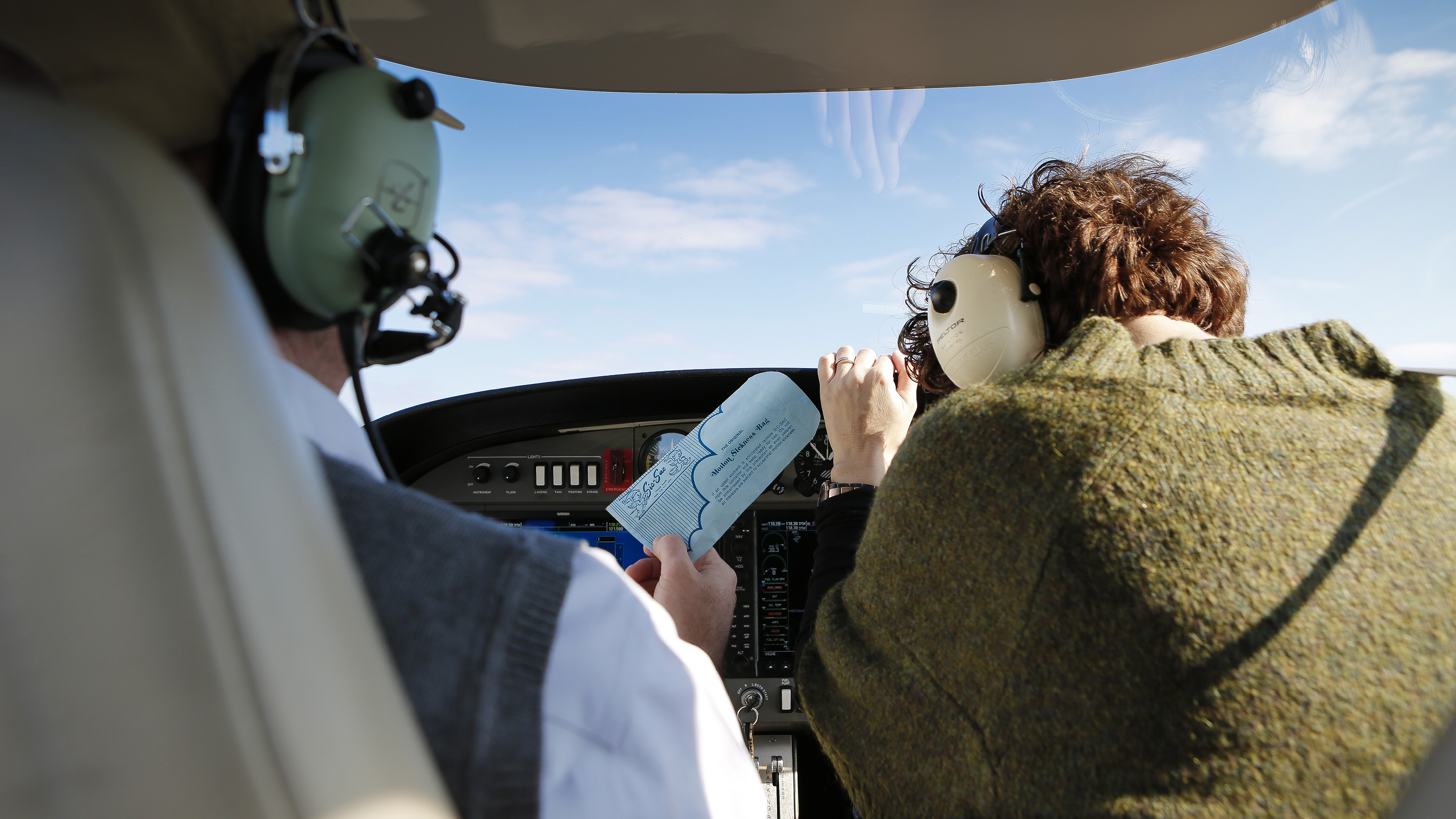 ADHD AND THE FAA - Legal & Medical Services (PPS) | AOPA