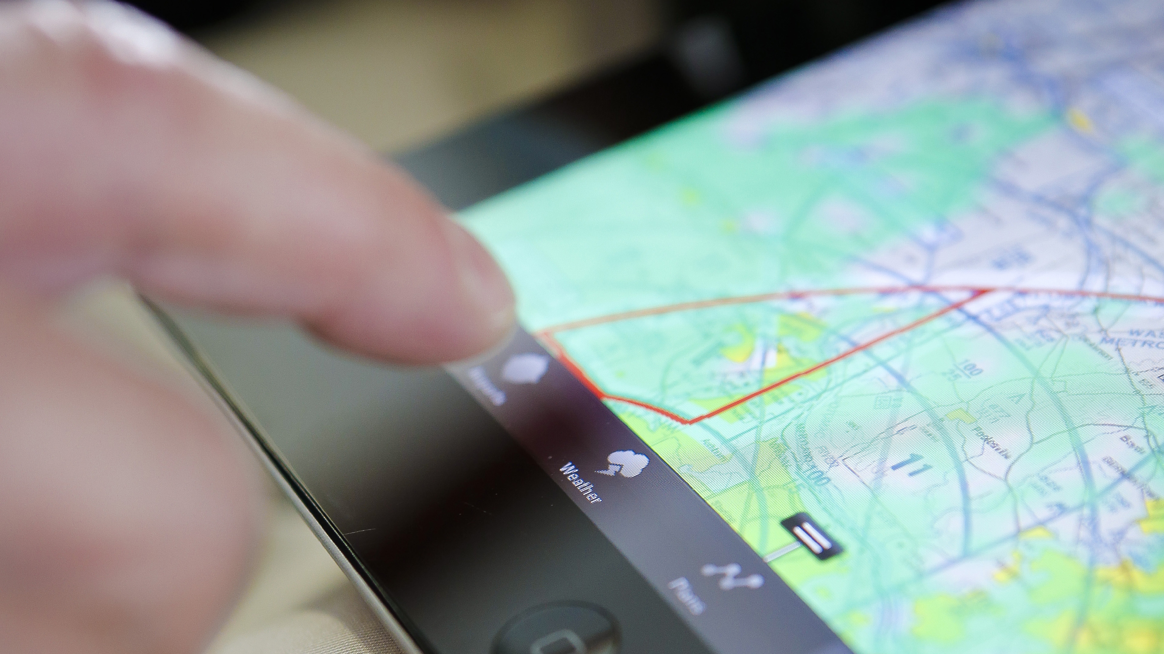 FAA letter of investigation: How it starts and where it goes - Legal ...