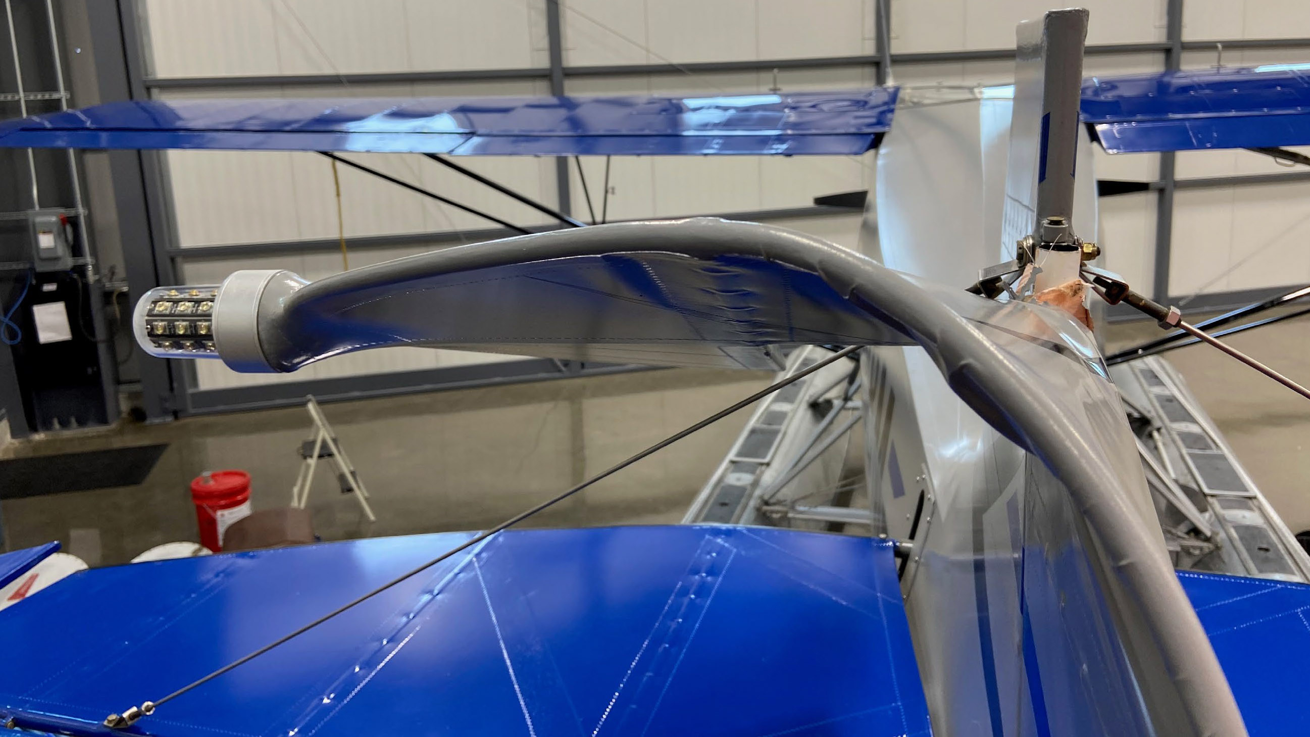 The HIMS Program for Alcohol and Drug Dependent Pilots - Legal ...