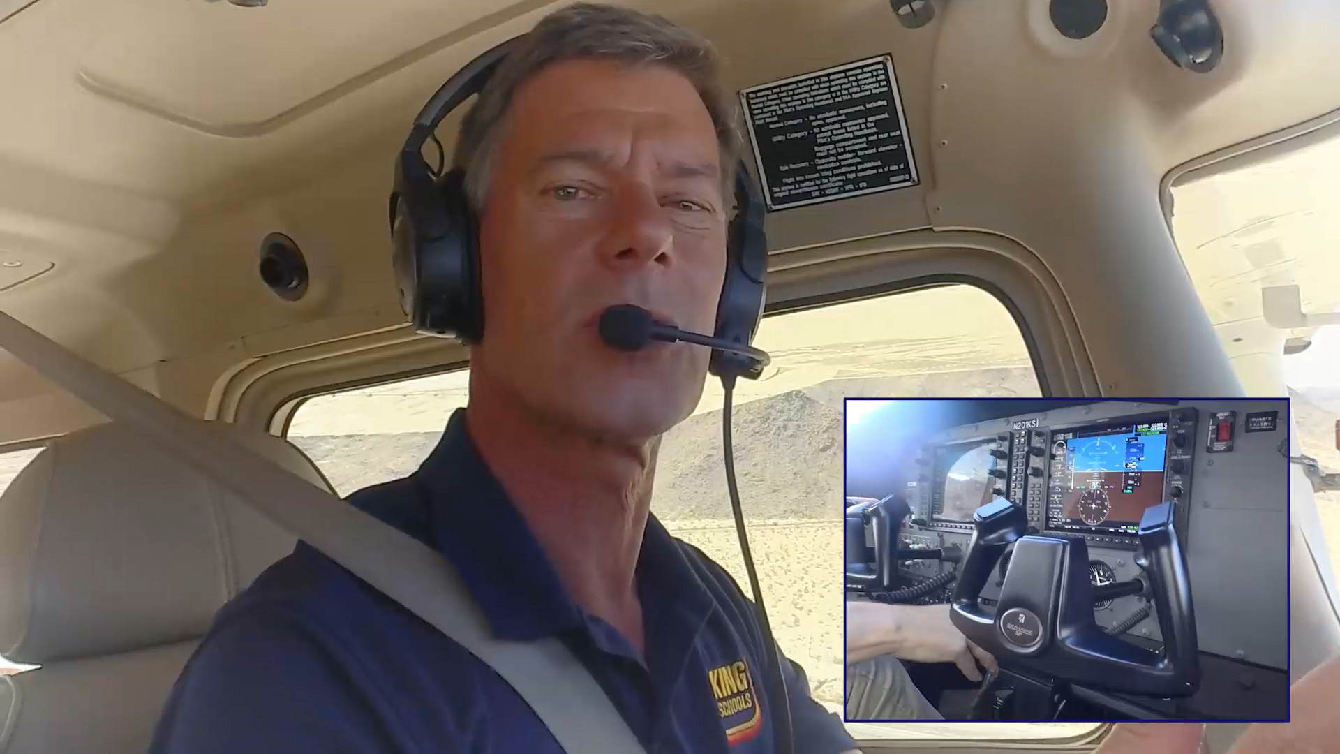 BasicMed Documents - Legal & Medical Services (PPS) | AOPA