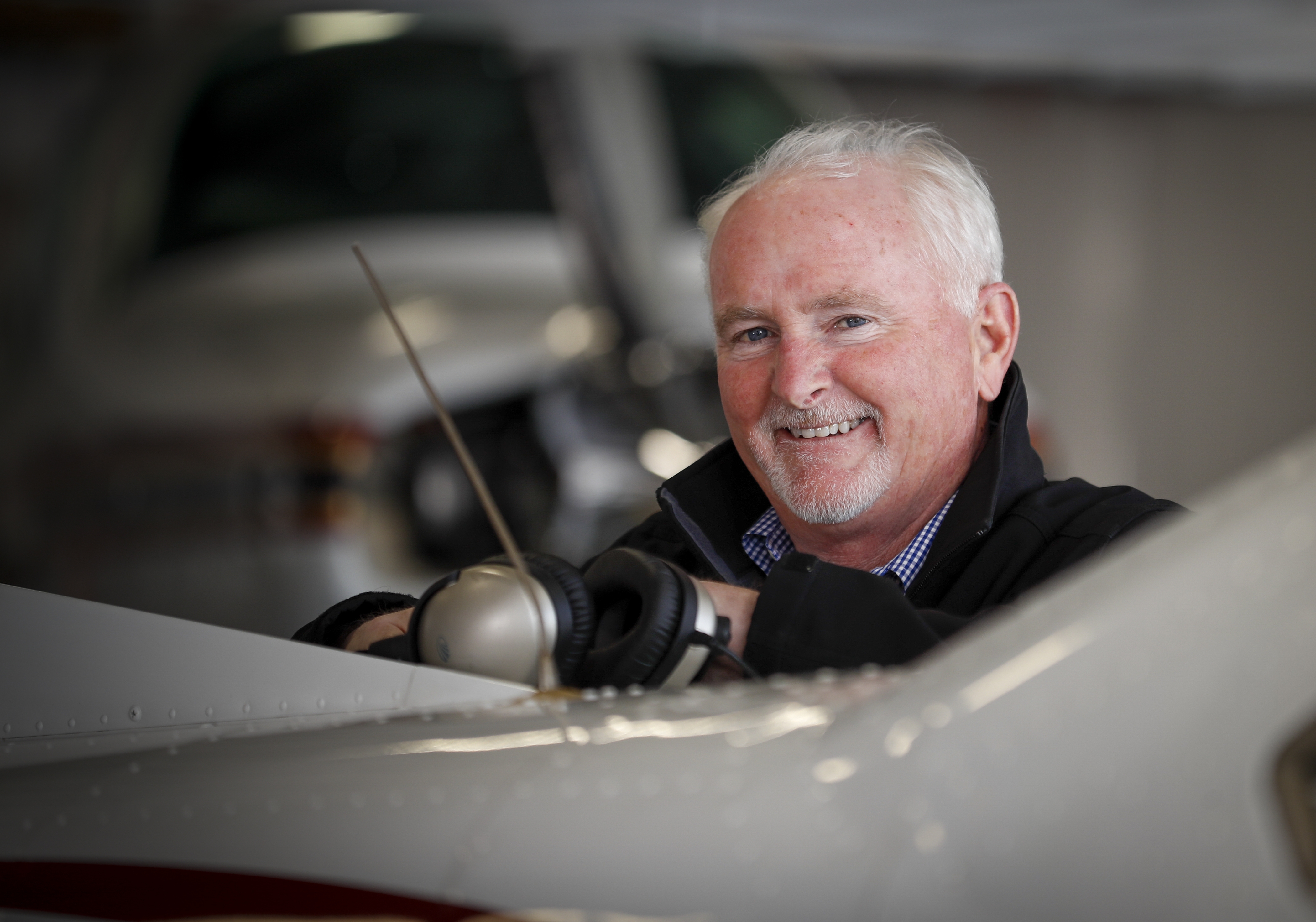 FAA clarifies rules for logging instrument approaches - Legal & Medical ...