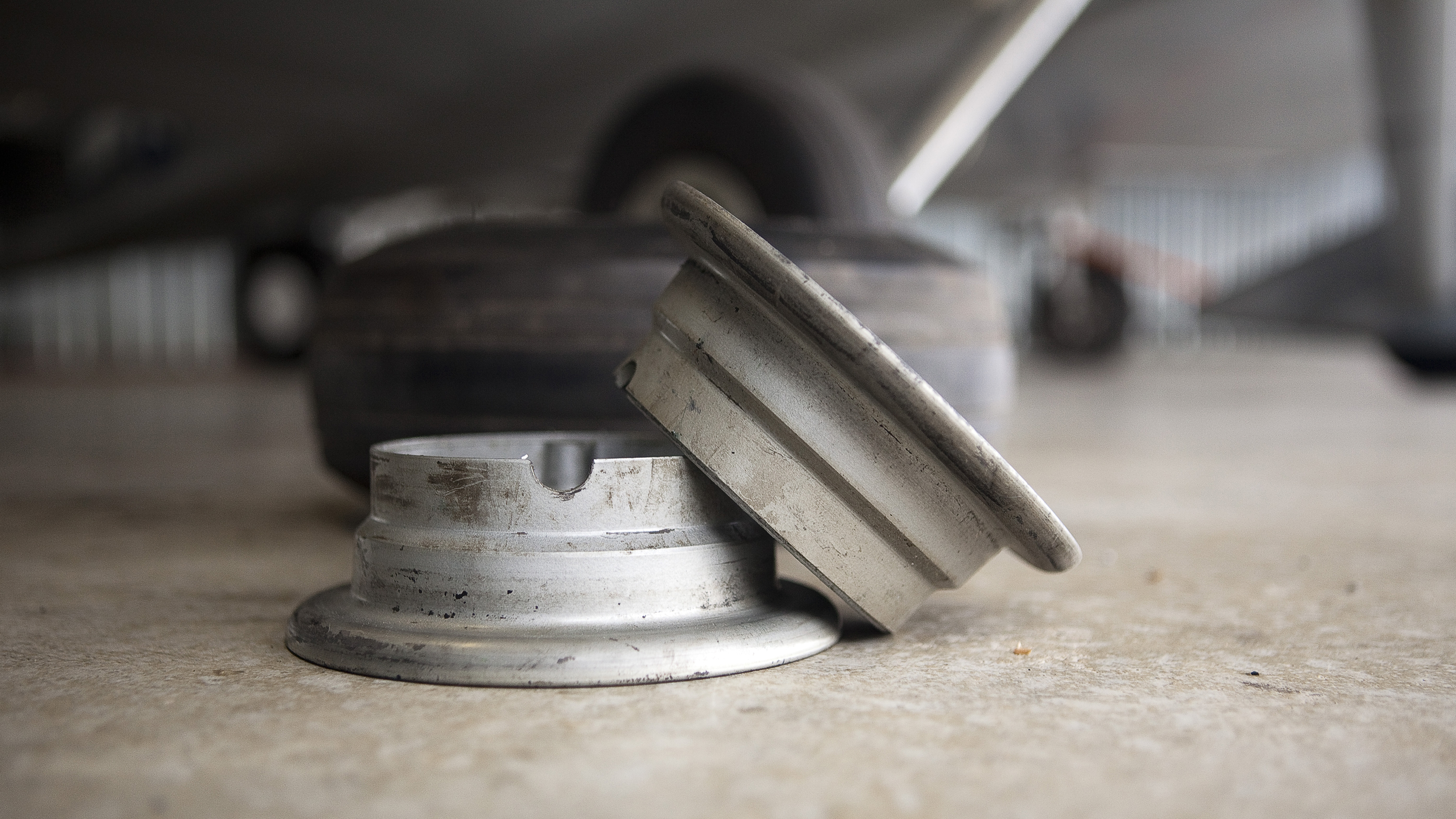 Maintenance Logbook Entries - Legal & Medical Services (PPS) | AOPA