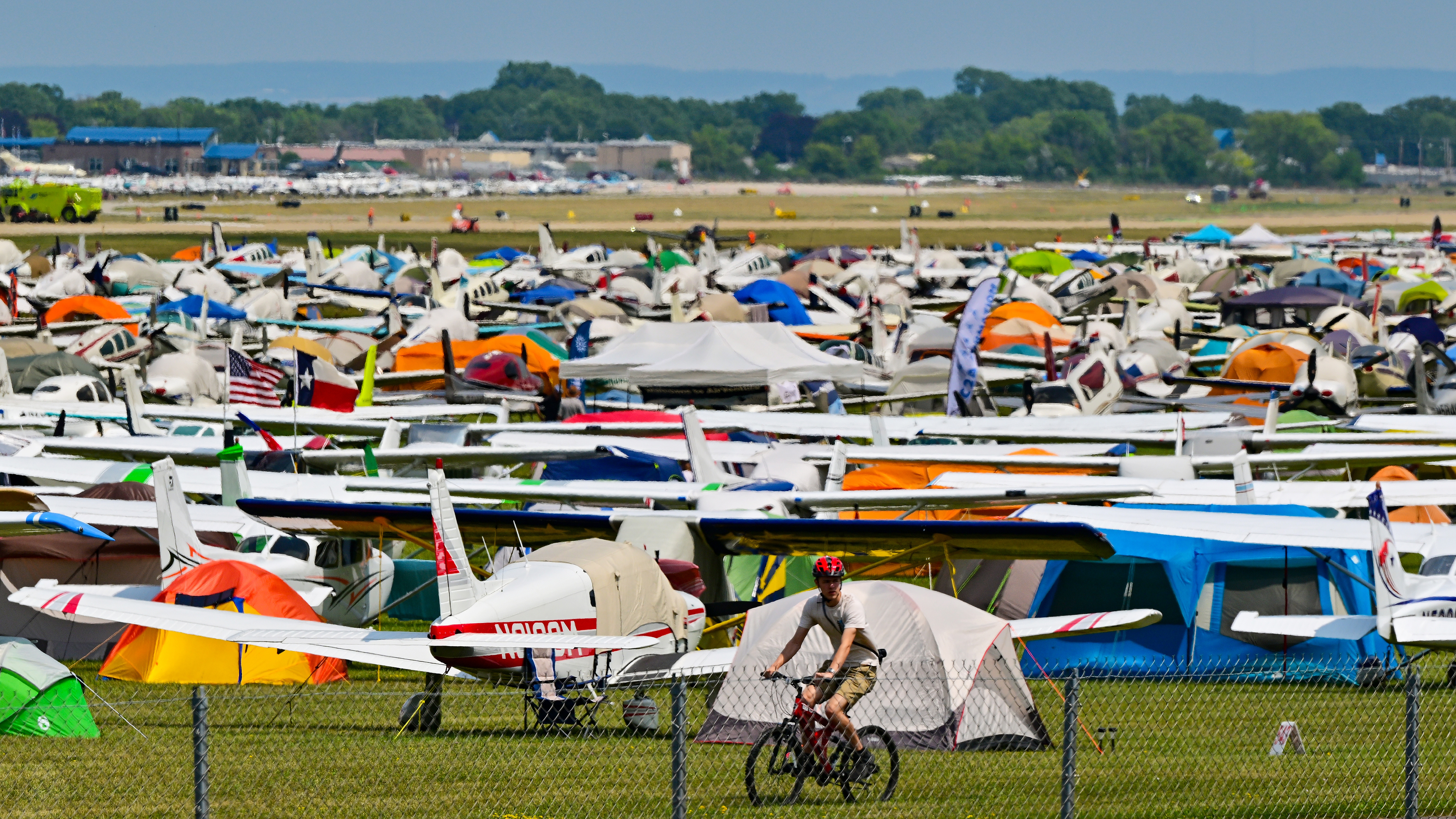 Common medical conditions and what the FAA expects - Legal & Medical ...