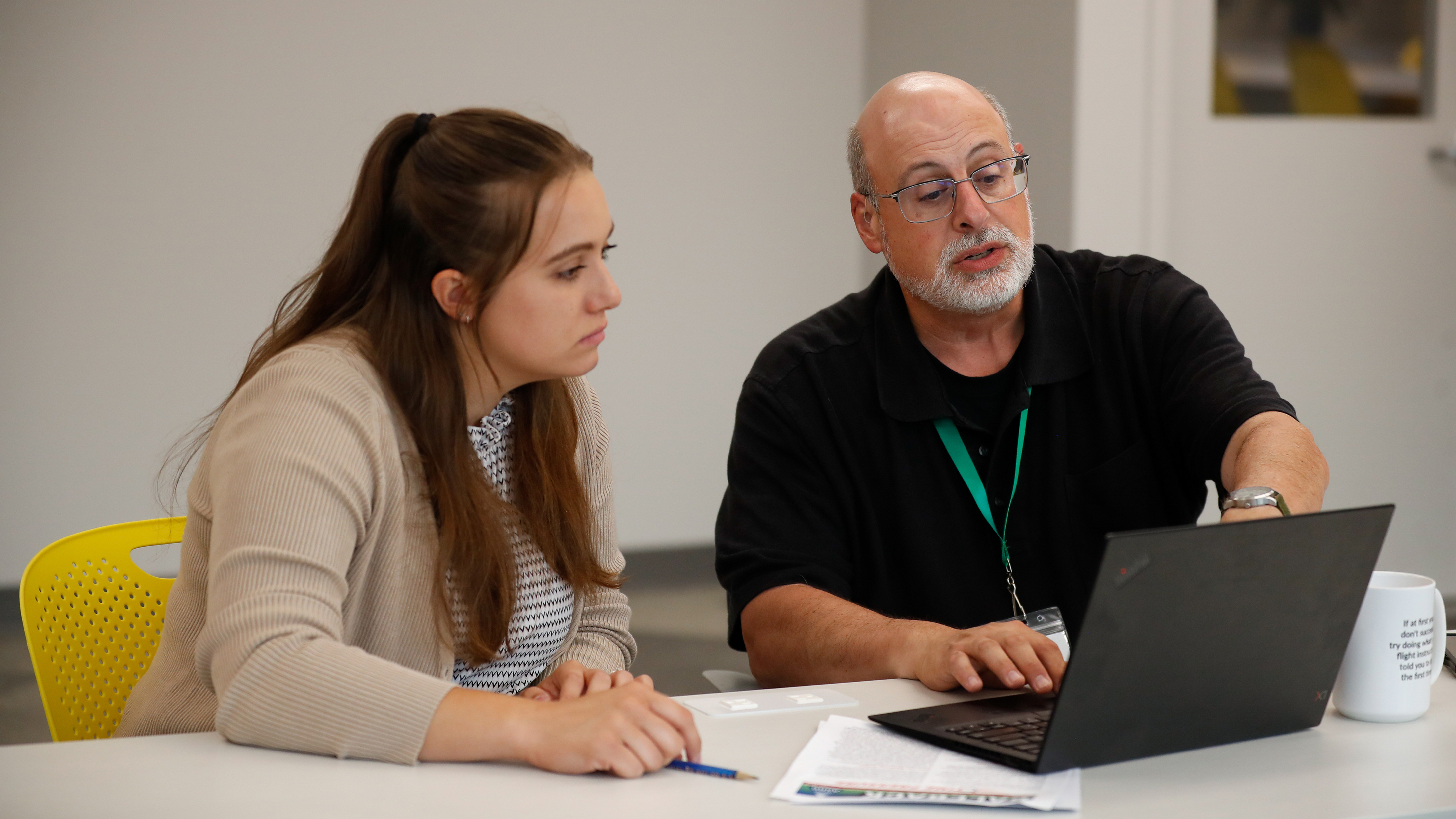 The FAA and our Constitution - Legal & Medical Services (PPS) | AOPA