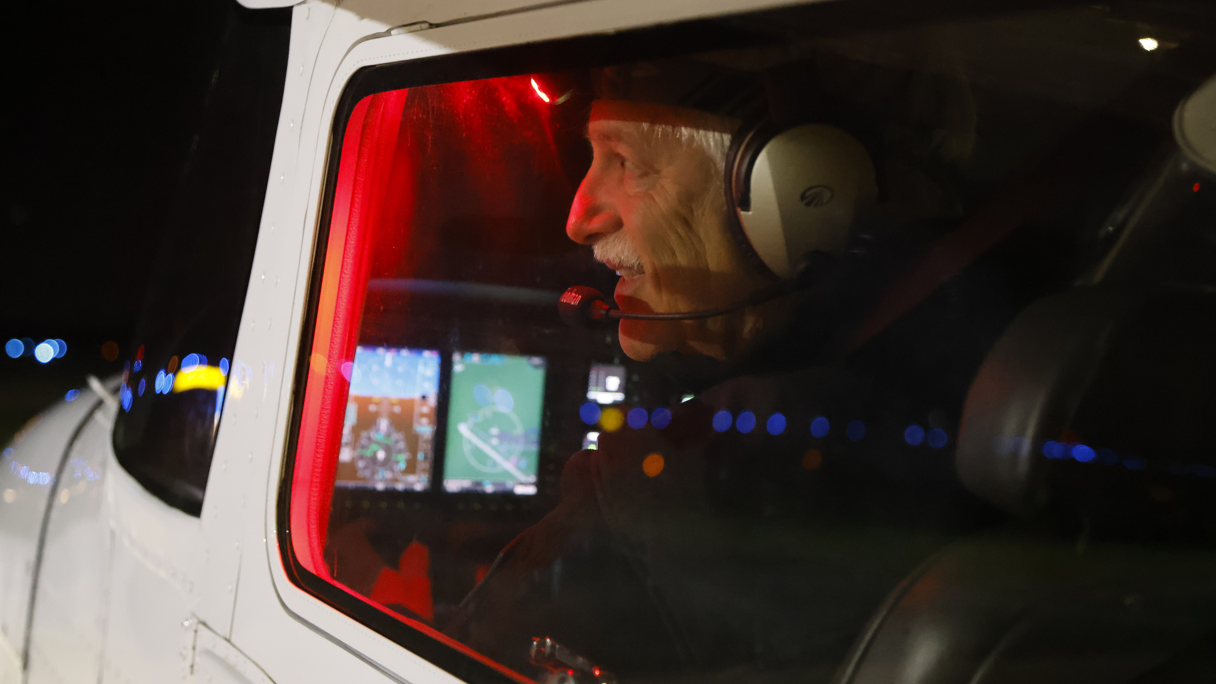 The HIMS Program for Alcohol and Drug Dependent Pilots - Legal ...