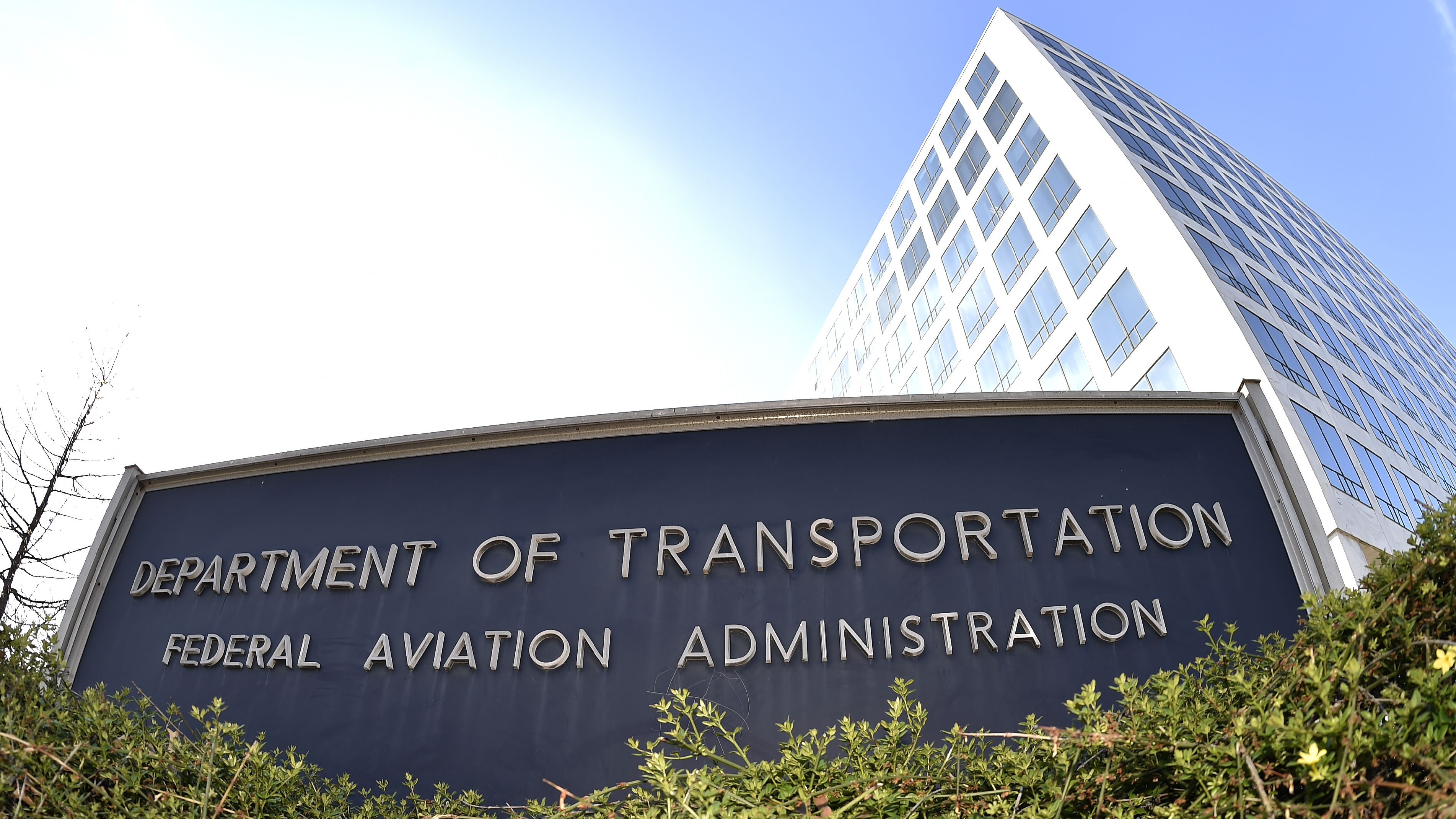 Common medical conditions and what the FAA expects - Legal & Medical ...