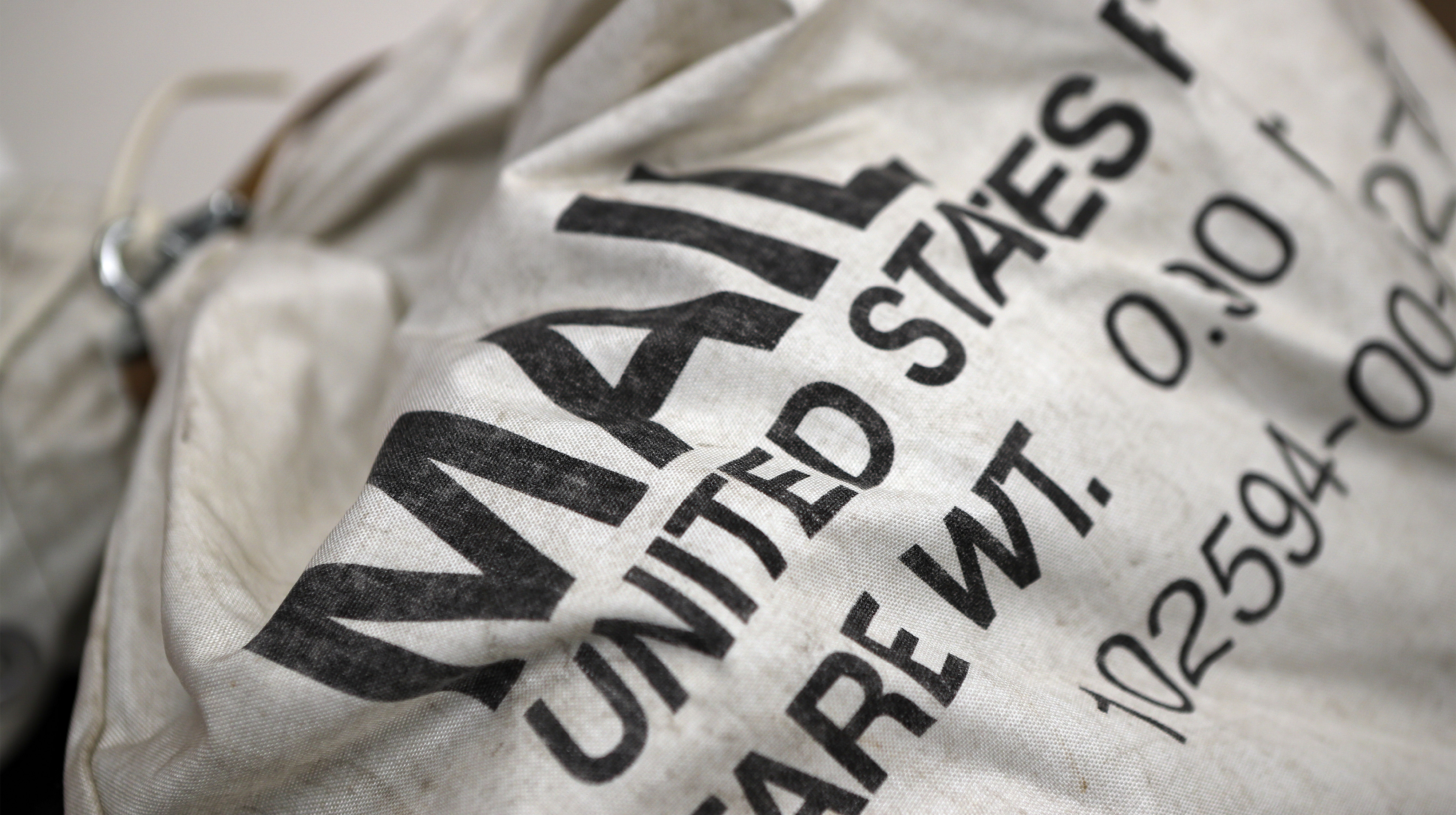 Cardiac conditions and the FAA's CACI program explained - Legal ...