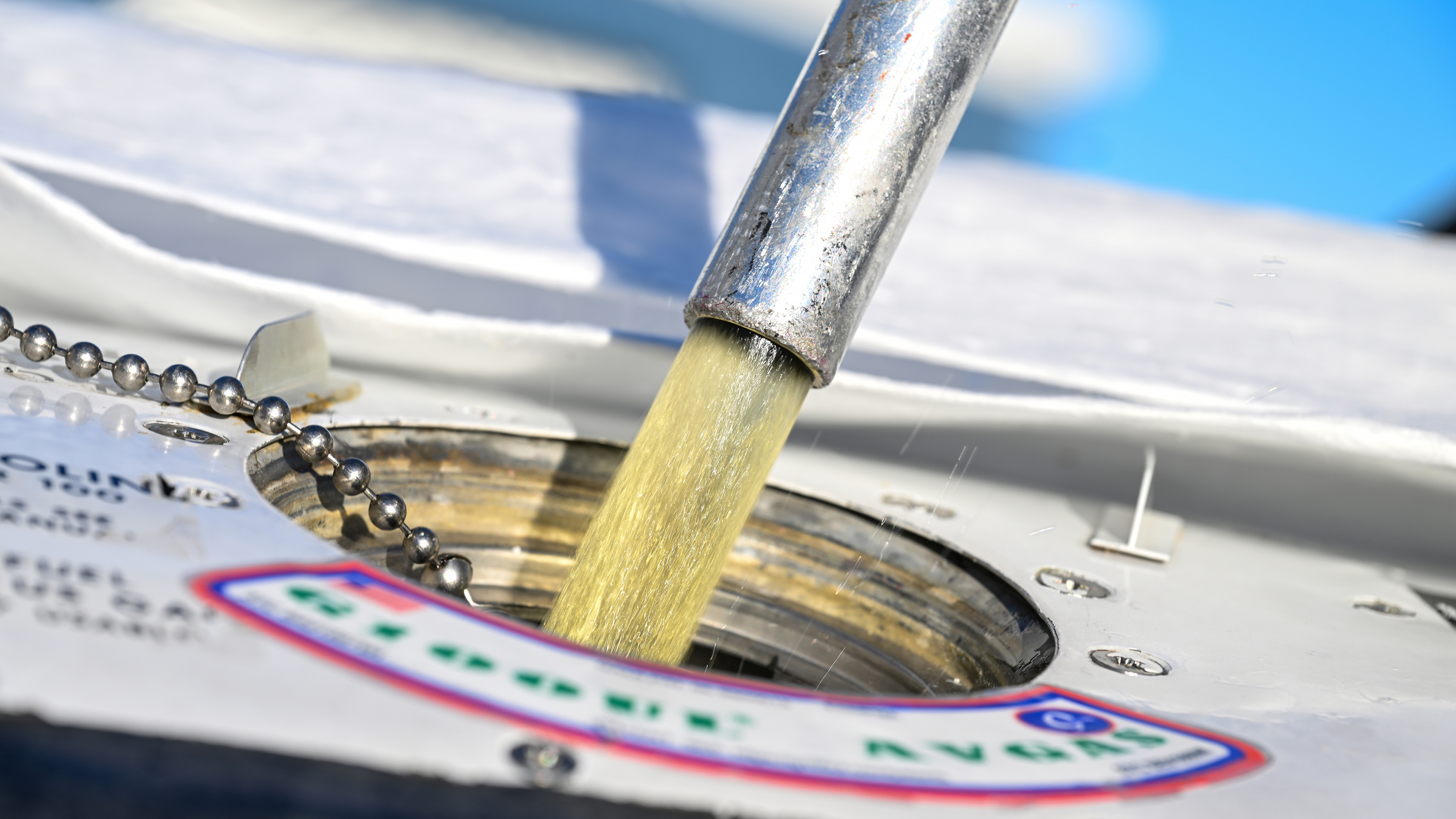 DOT and FAA Drug Testing - Legal & Medical Services (PPS) | AOPA