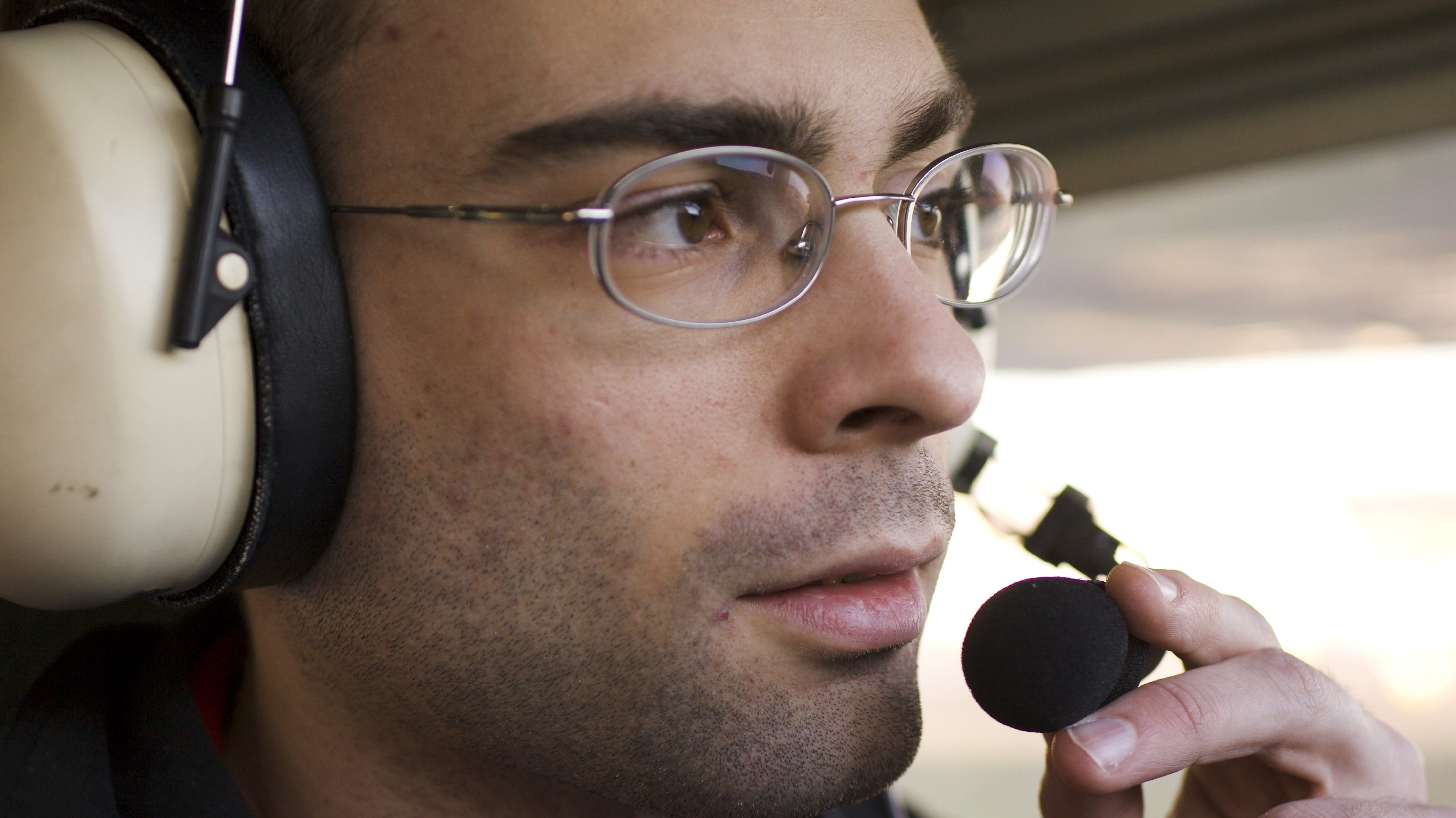 FAA letter of investigation: How it starts and where it goes - Legal ...