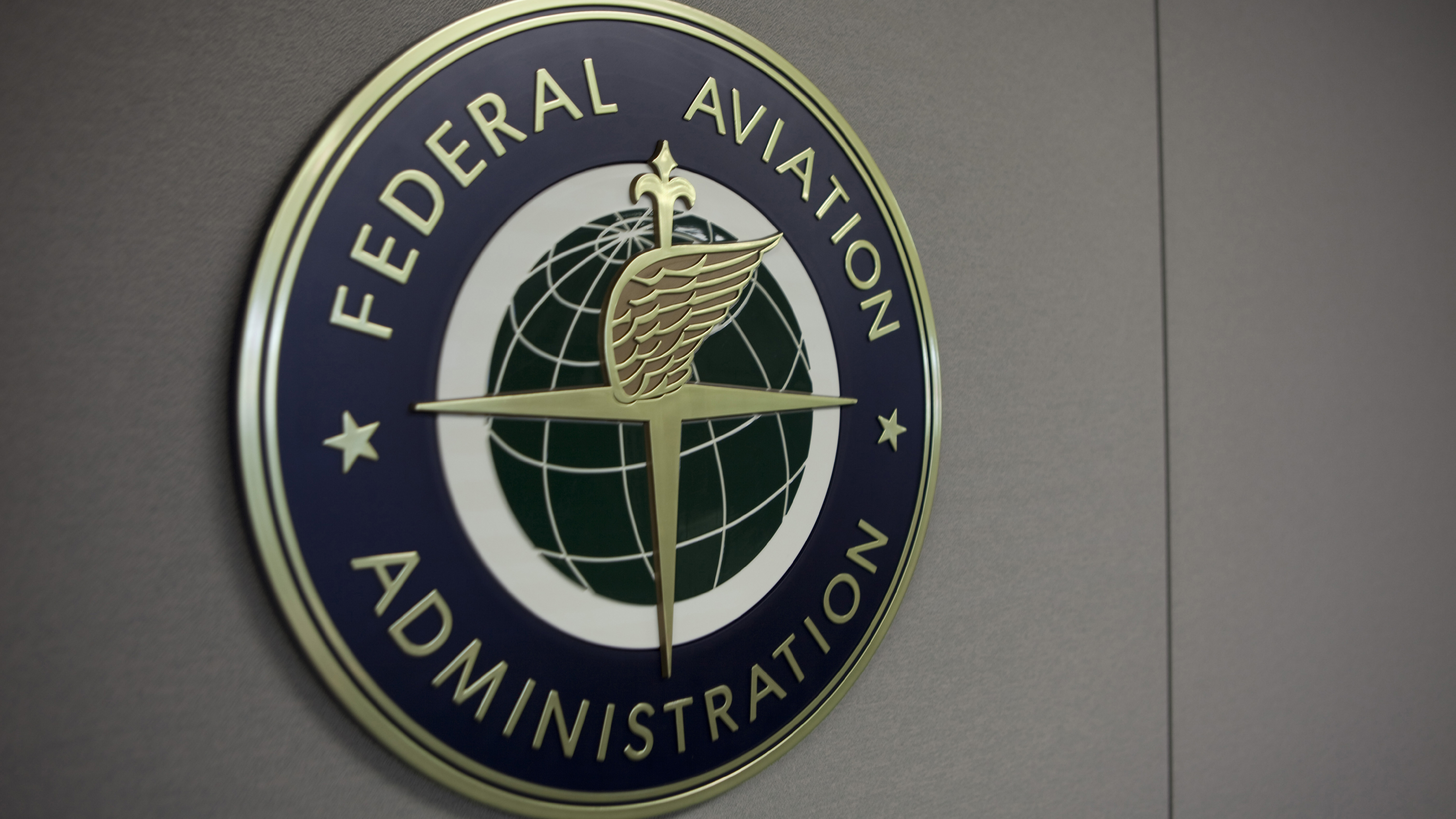 Common medical conditions and what the FAA expects - Legal & Medical ...