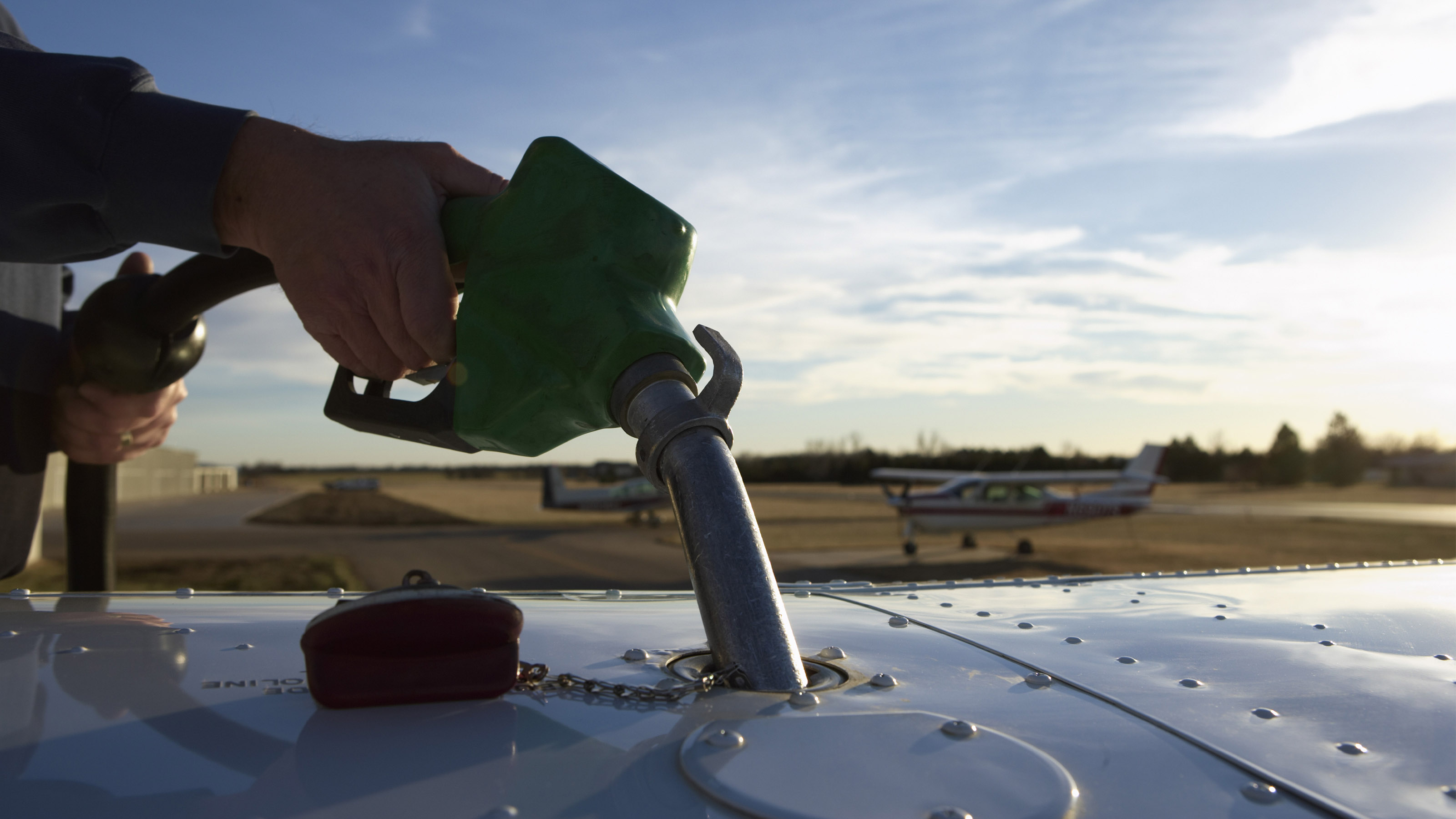 Drugs Pilots and the FAA - Legal & Medical Services (PPS) | AOPA