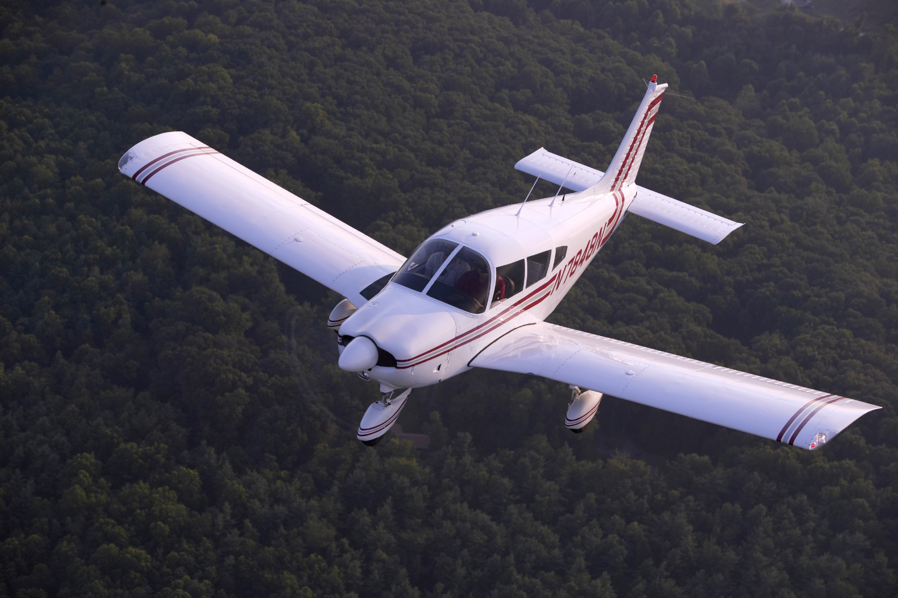 BasicMed Flight Limitations - Legal & Medical Services (PPS) | AOPA