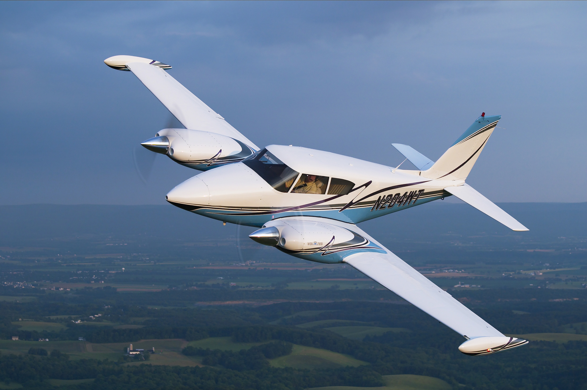 BasicMed and Safety Pilots - Legal & Medical Services (PPS) | AOPA