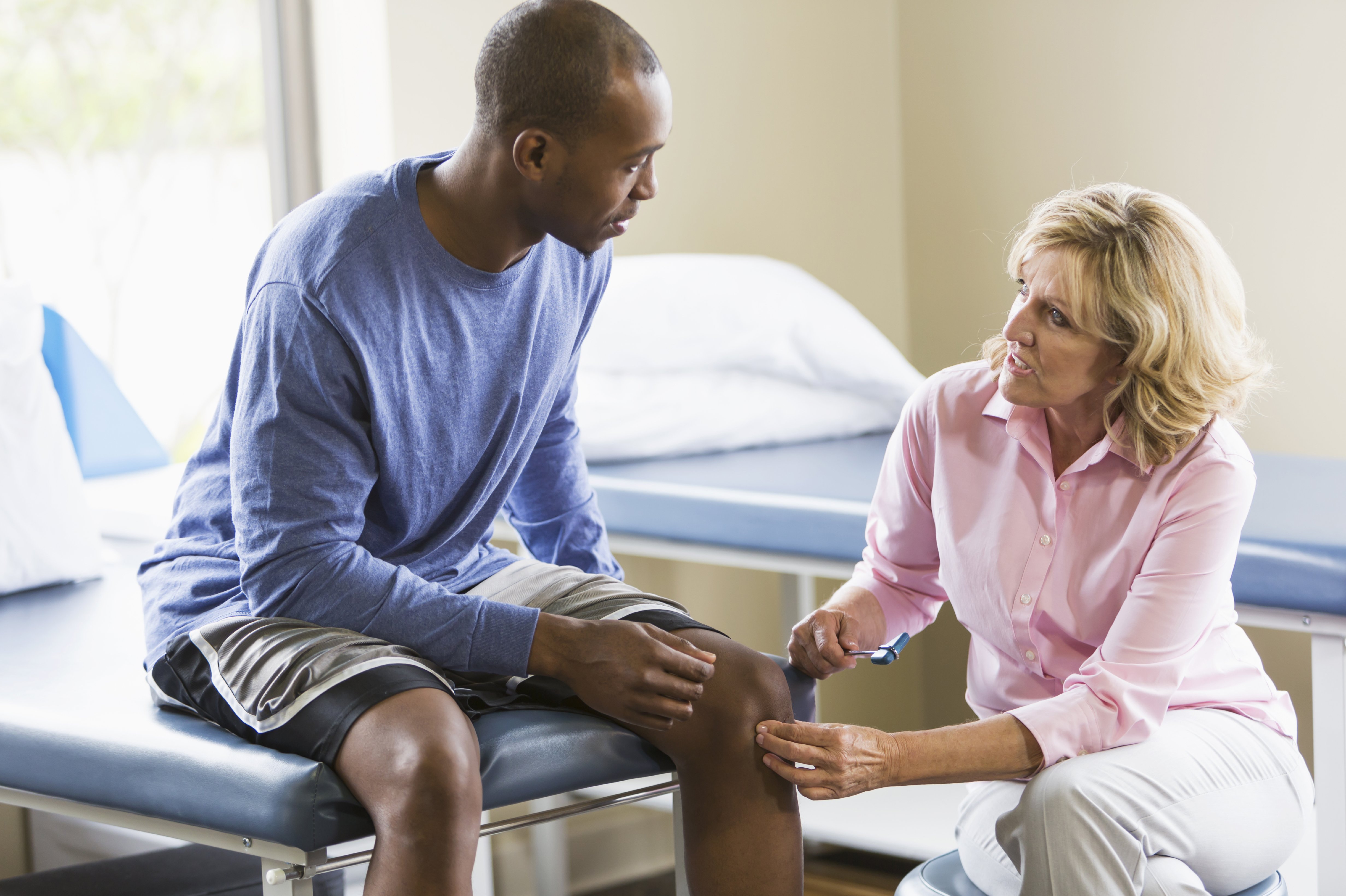 BasicMed and Safety Pilots - Legal & Medical Services (PPS) | AOPA