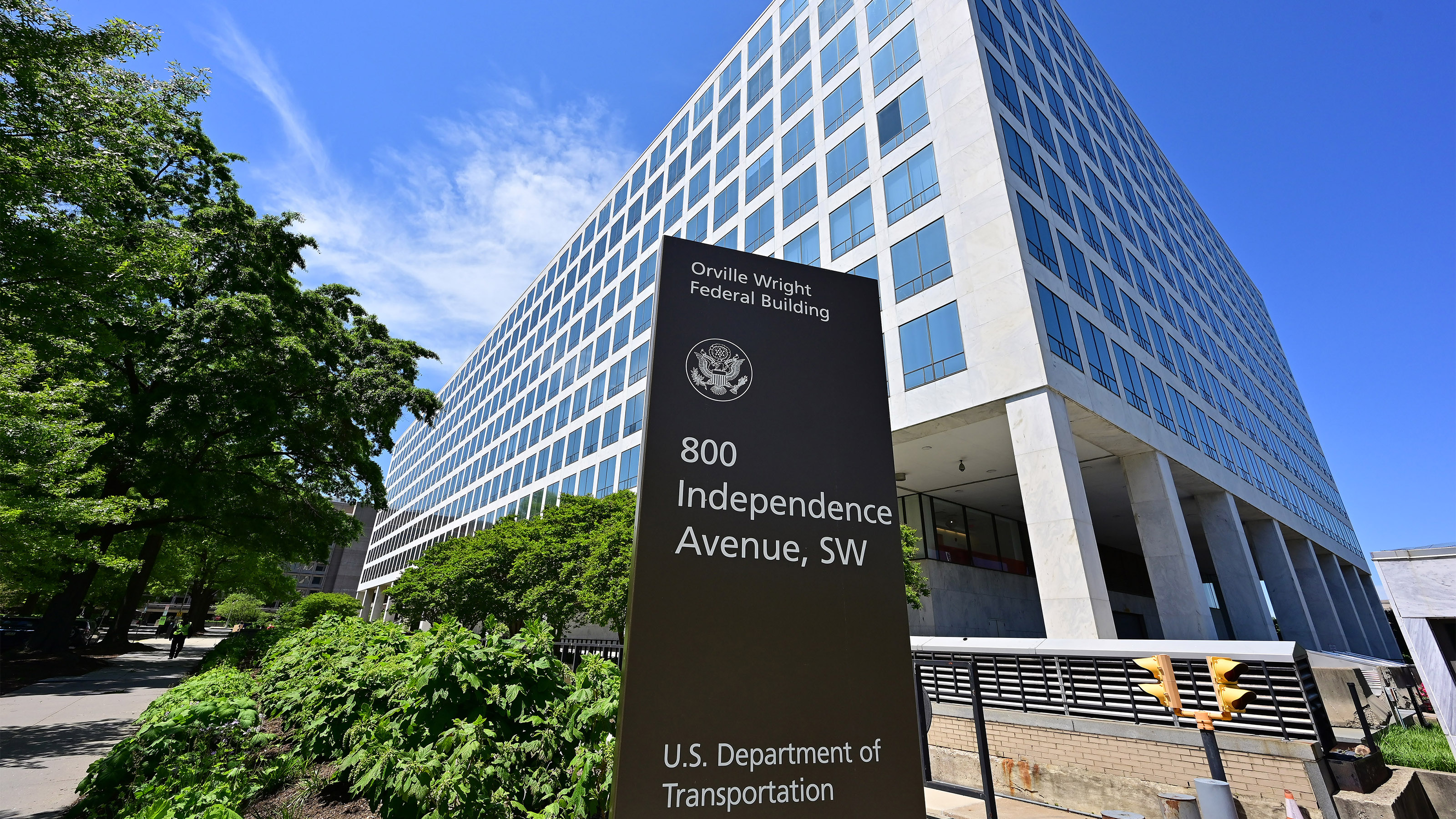 TSA Renames Alien Flight Student Program - Legal & Medical Services ...