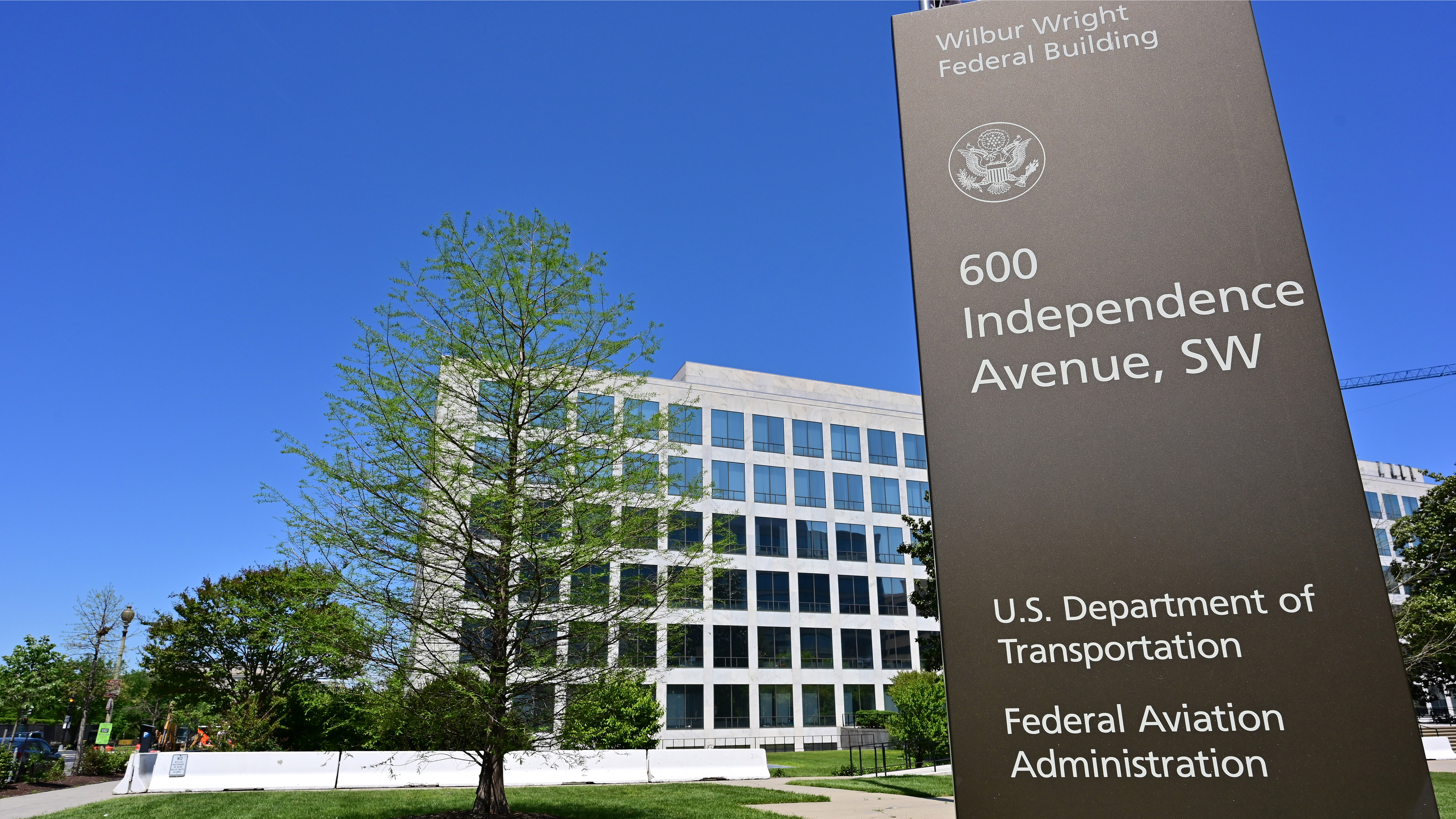 Your personal health information and the FAA - Legal & Medical Services ...