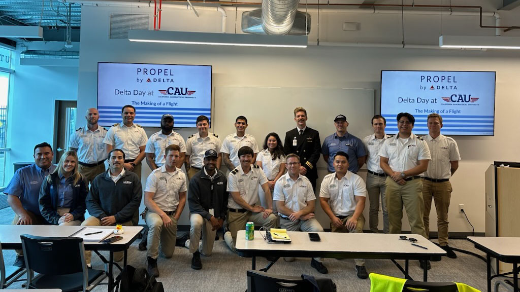 Question 18v - Legal & Medical Services (PPS) | AOPA