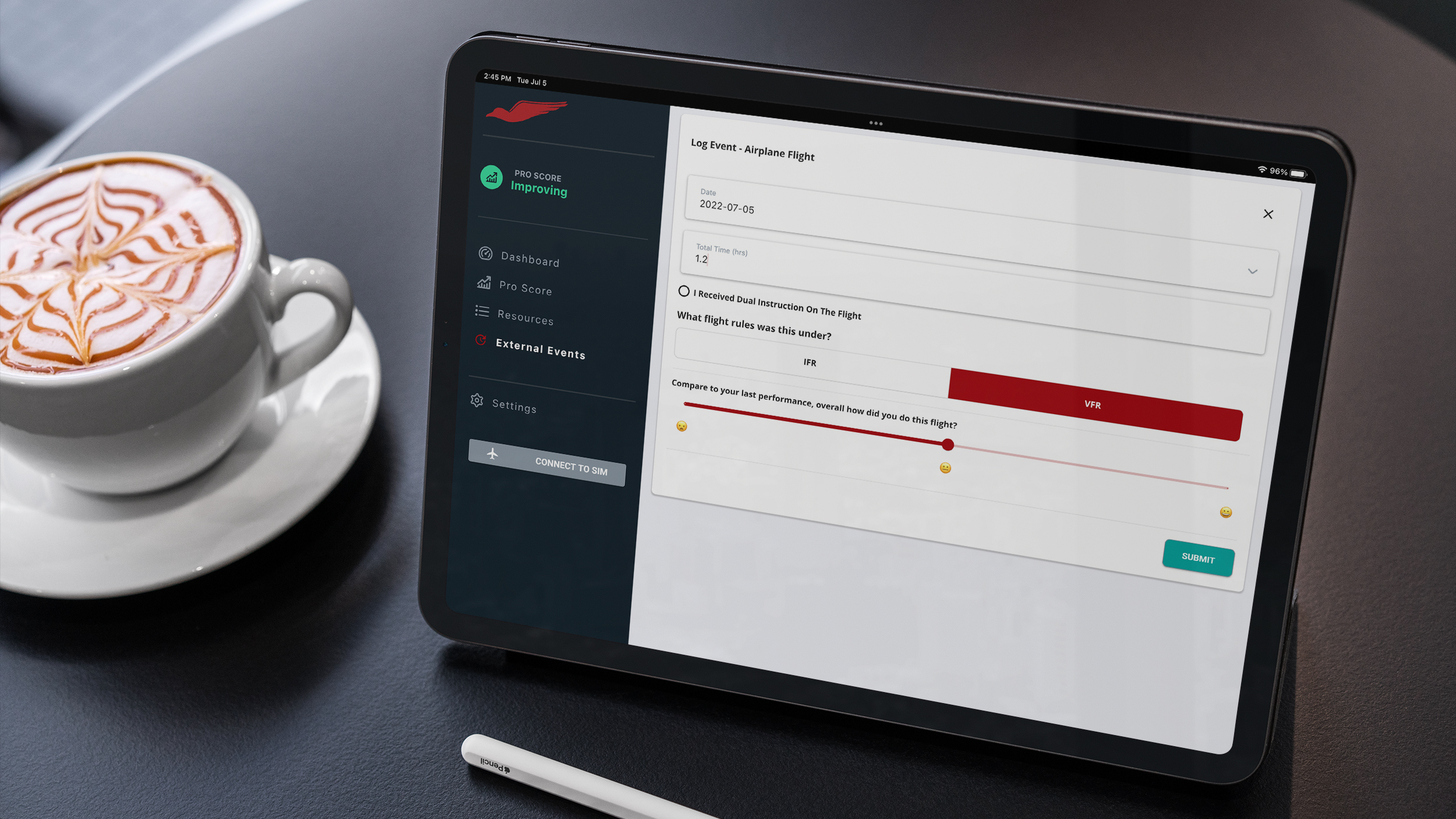 Frasier Crane and Michael Caine Get Your Knees Up - Legal & Medical ...