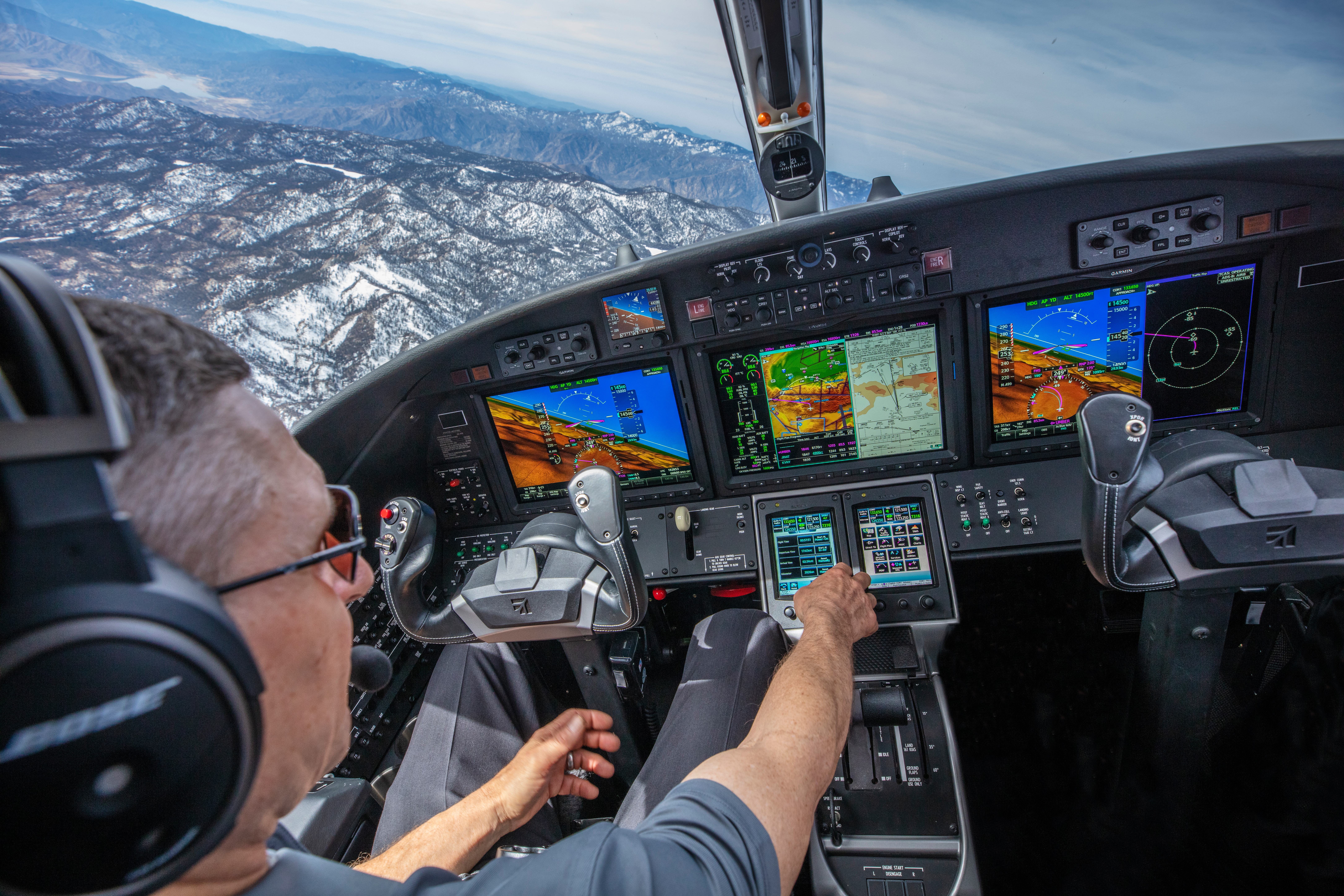 Anti-viral Medications for COVID 19 - Legal & Medical Services (PPS) | AOPA