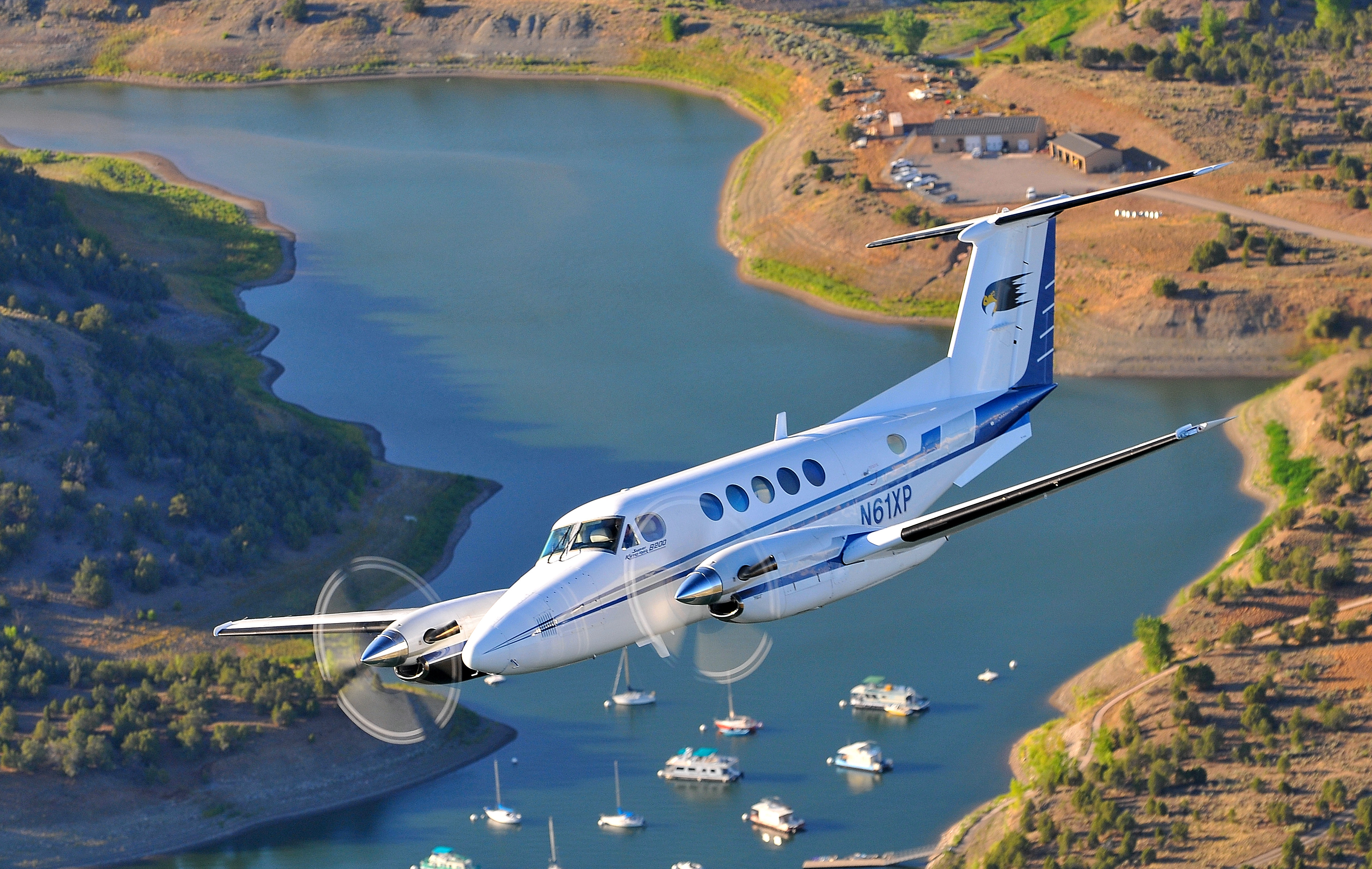 The 709 Ride - Legal & Medical Services (PPS) | AOPA