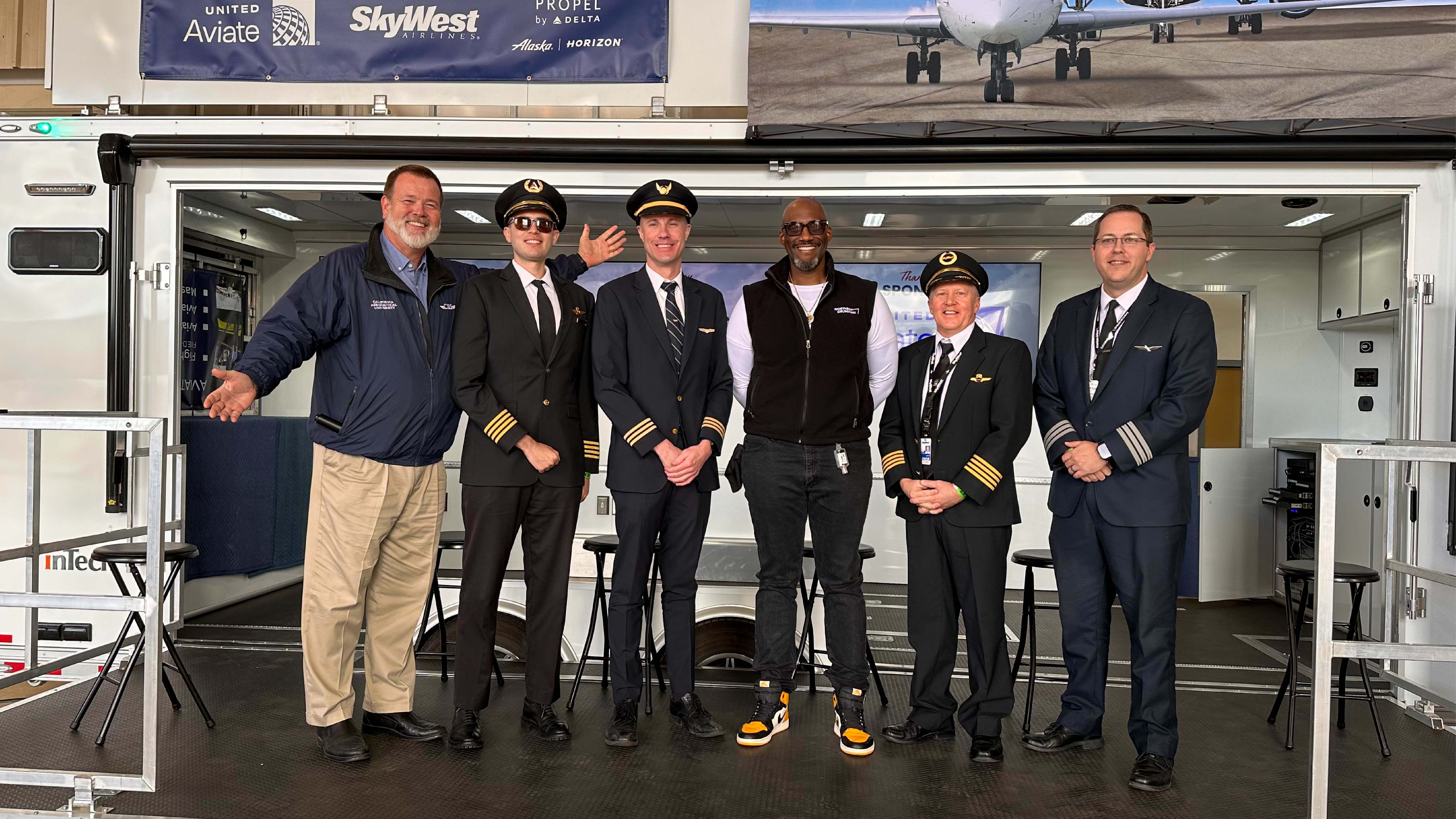 A Case Study In Honesty - Legal & Medical Services (PPS) | AOPA