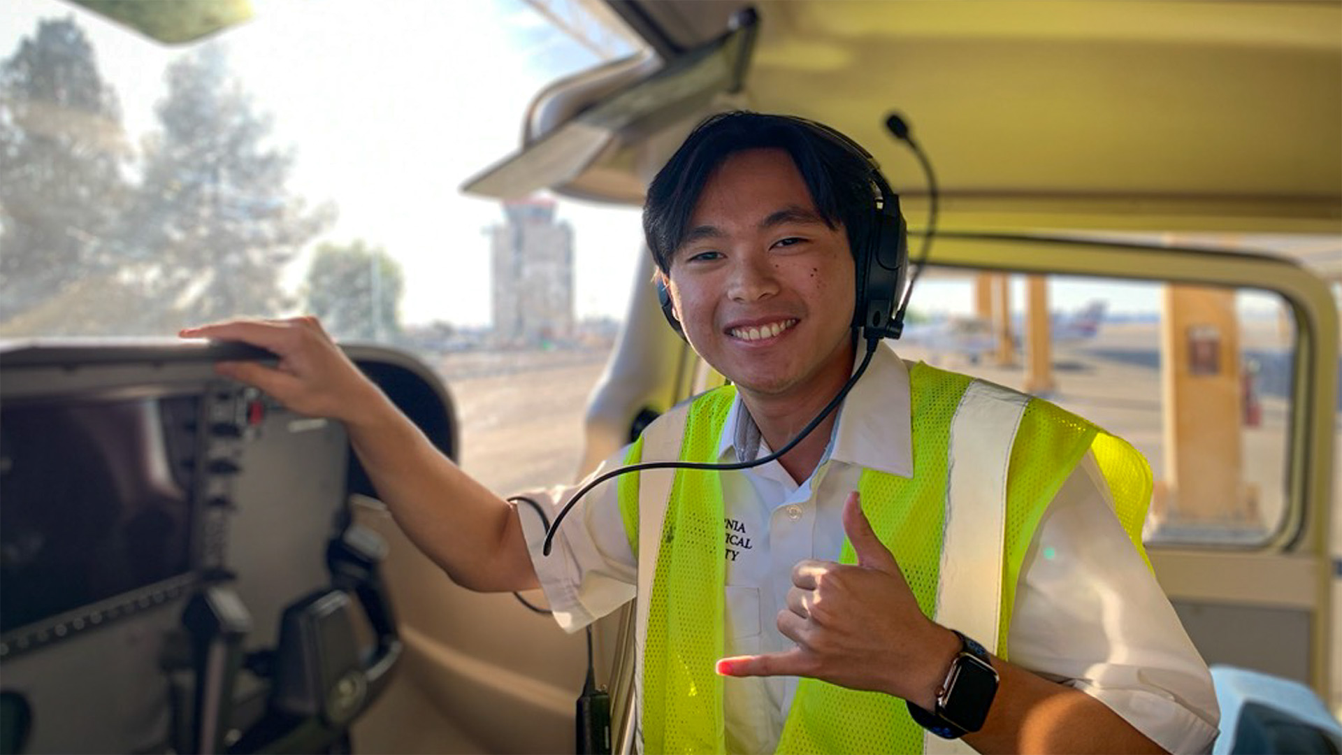 TSA Renames Alien Flight Student Program - Legal & Medical Services ...