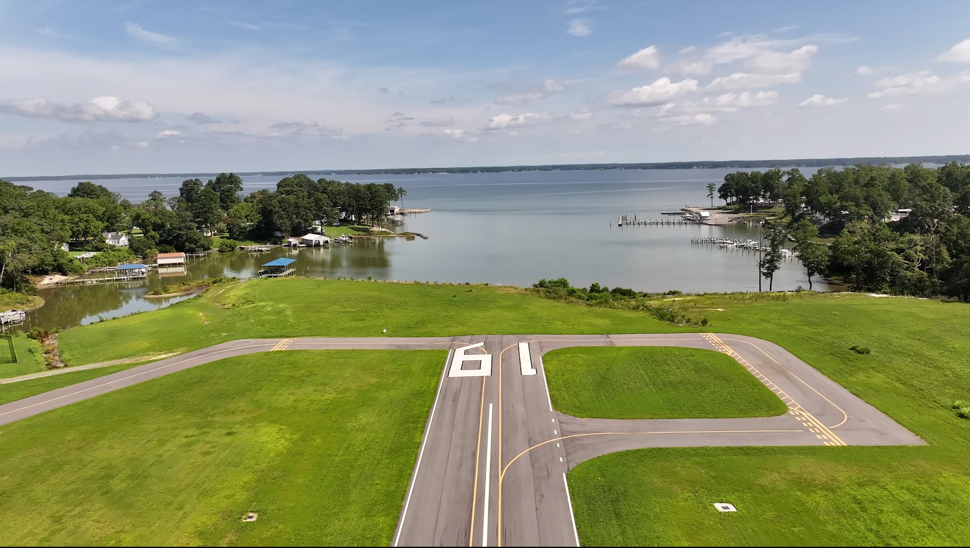 The HIMS Program for Alcohol and Drug Dependent Pilots - Legal ...