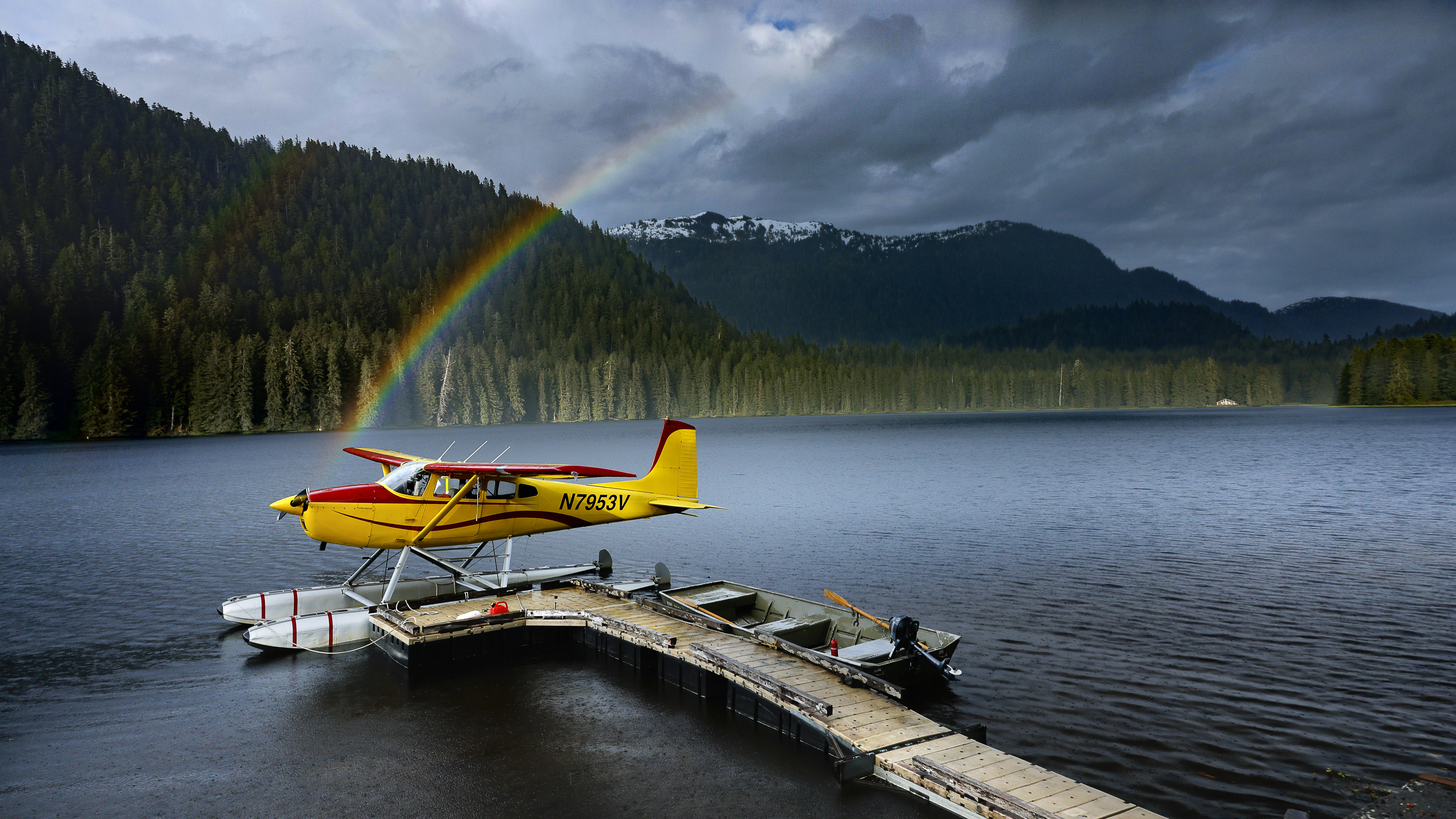 ADHD AND THE FAA - Legal & Medical Services (PPS) | AOPA