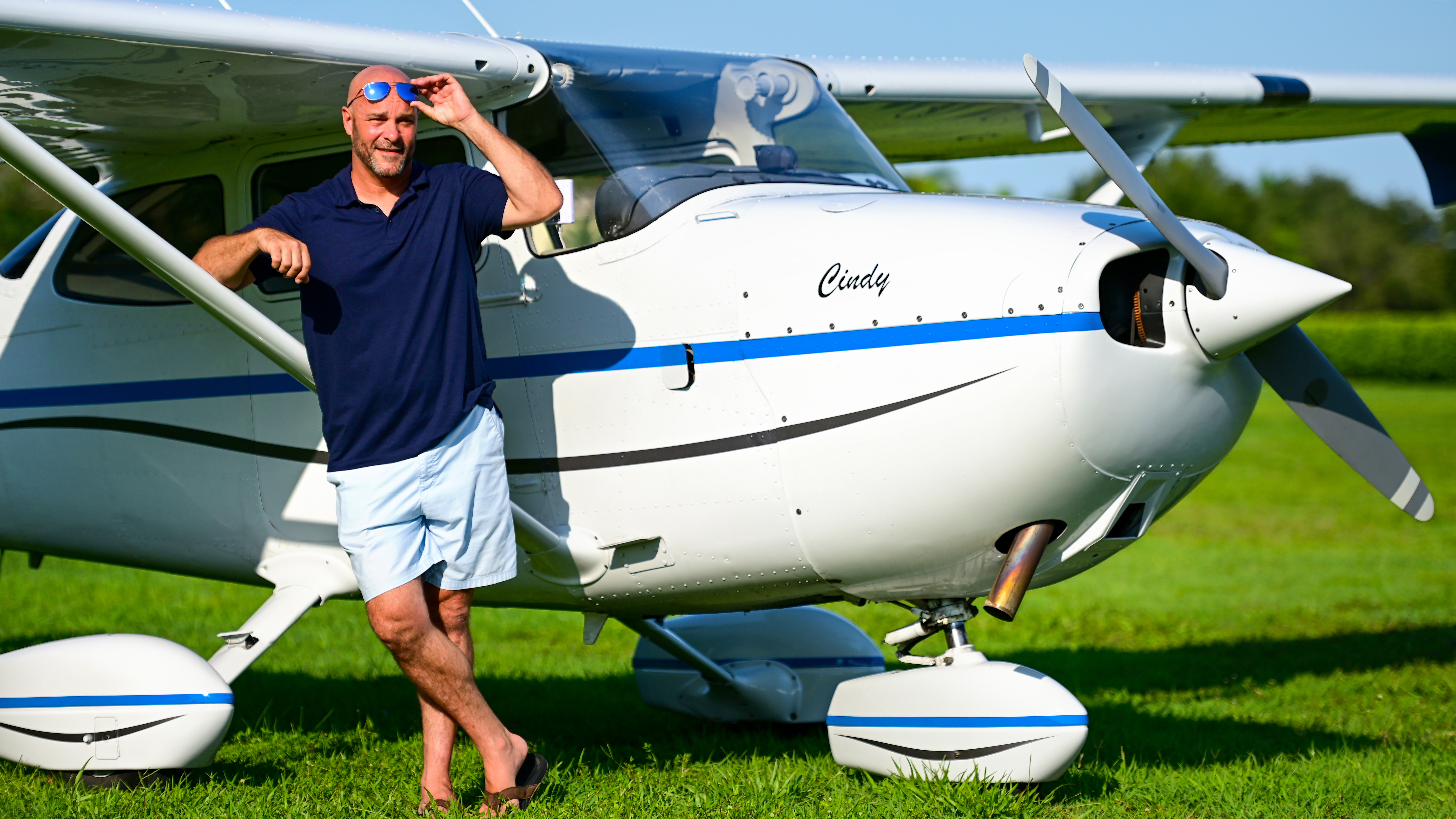 FAA clarifies rules for logging instrument approaches - Legal & Medical ...