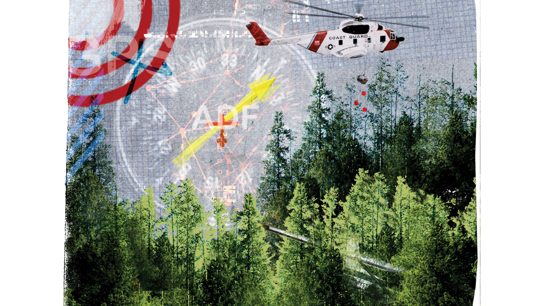 ADHD AND THE FAA - Legal & Medical Services (PPS) | AOPA