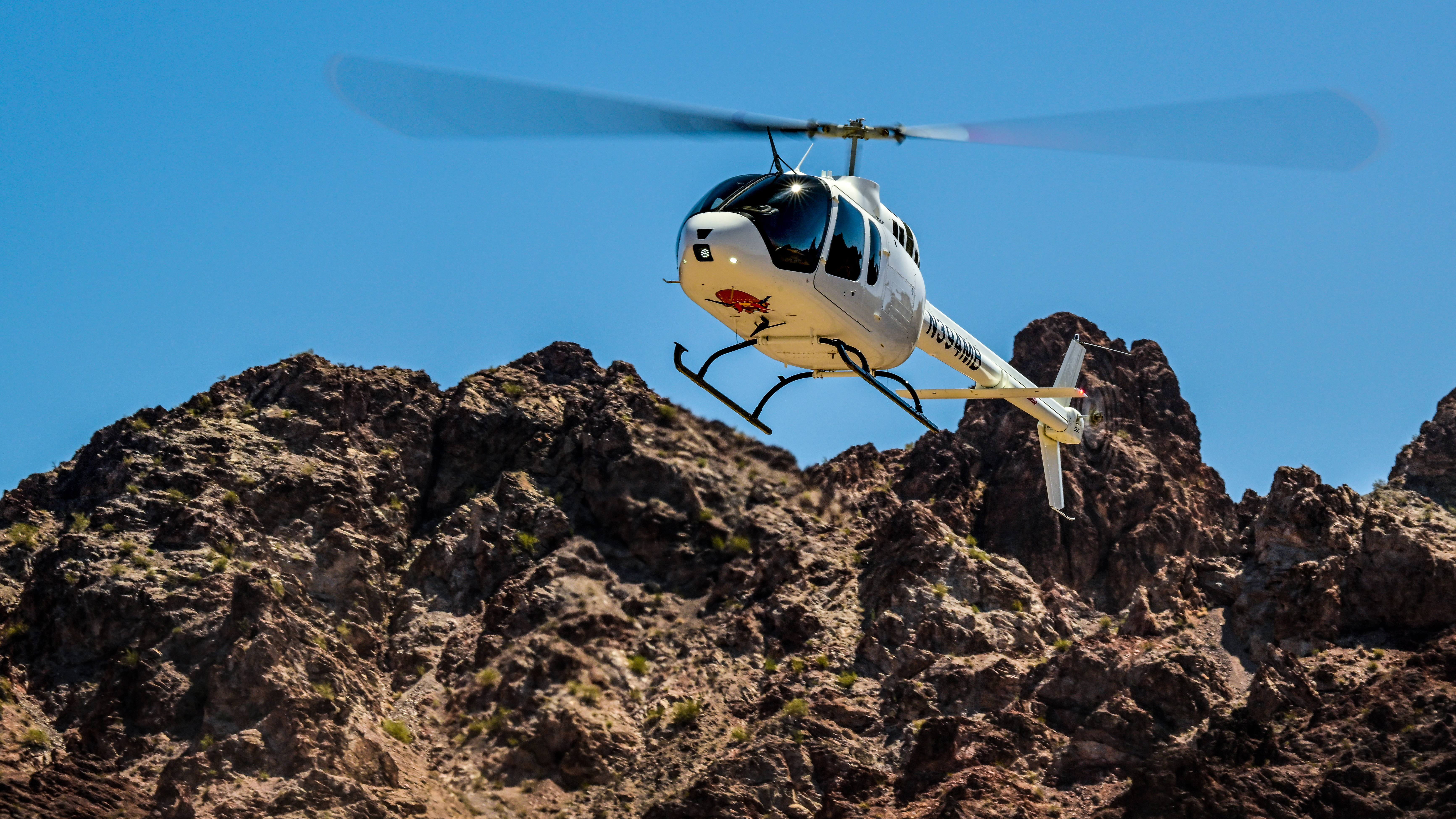 Are 30-day VOR checks still required for IFR flight? - Legal & Medical ...