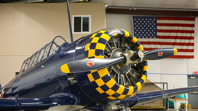 The HIMS Program for Alcohol and Drug Dependent Pilots - Legal ... The HIMS Program for Alcohol and Drug Dependent Pilots - Legal ...