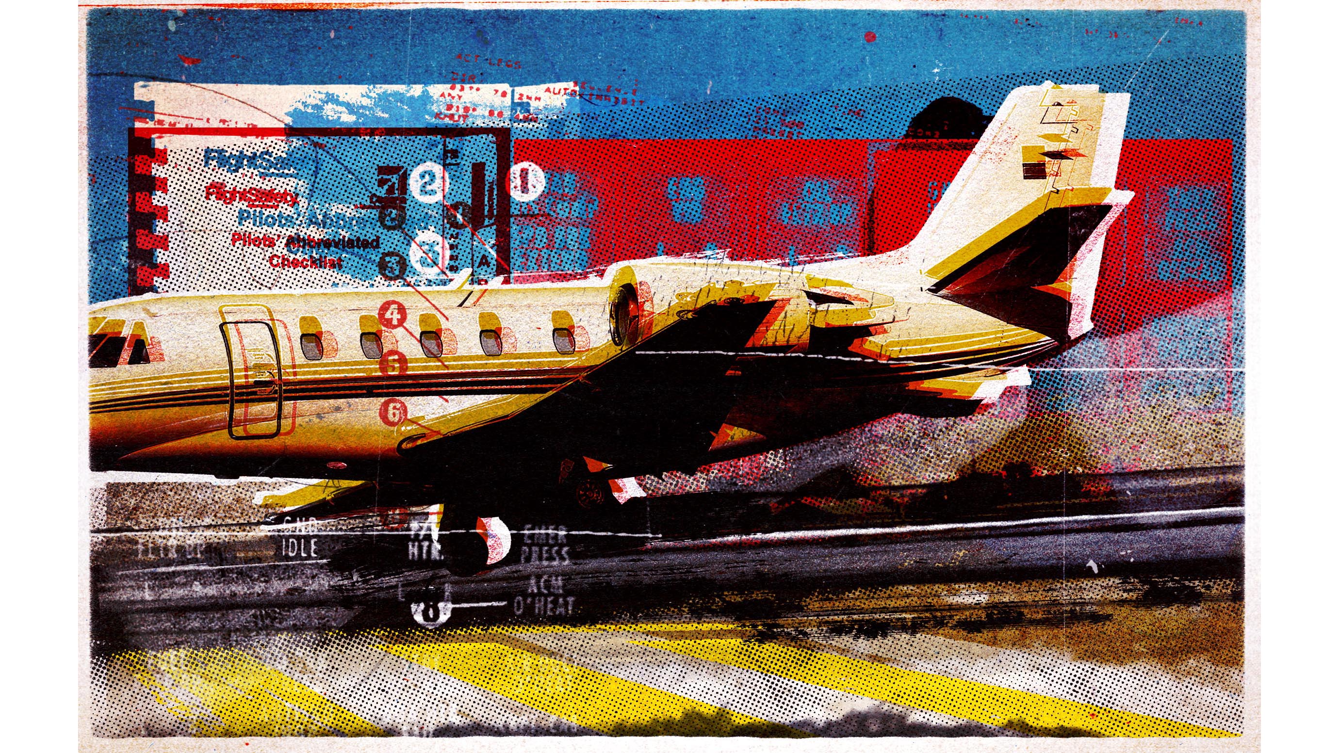 Translating the Pilots Bill of Rights - Legal & Medical Services (PPS ...