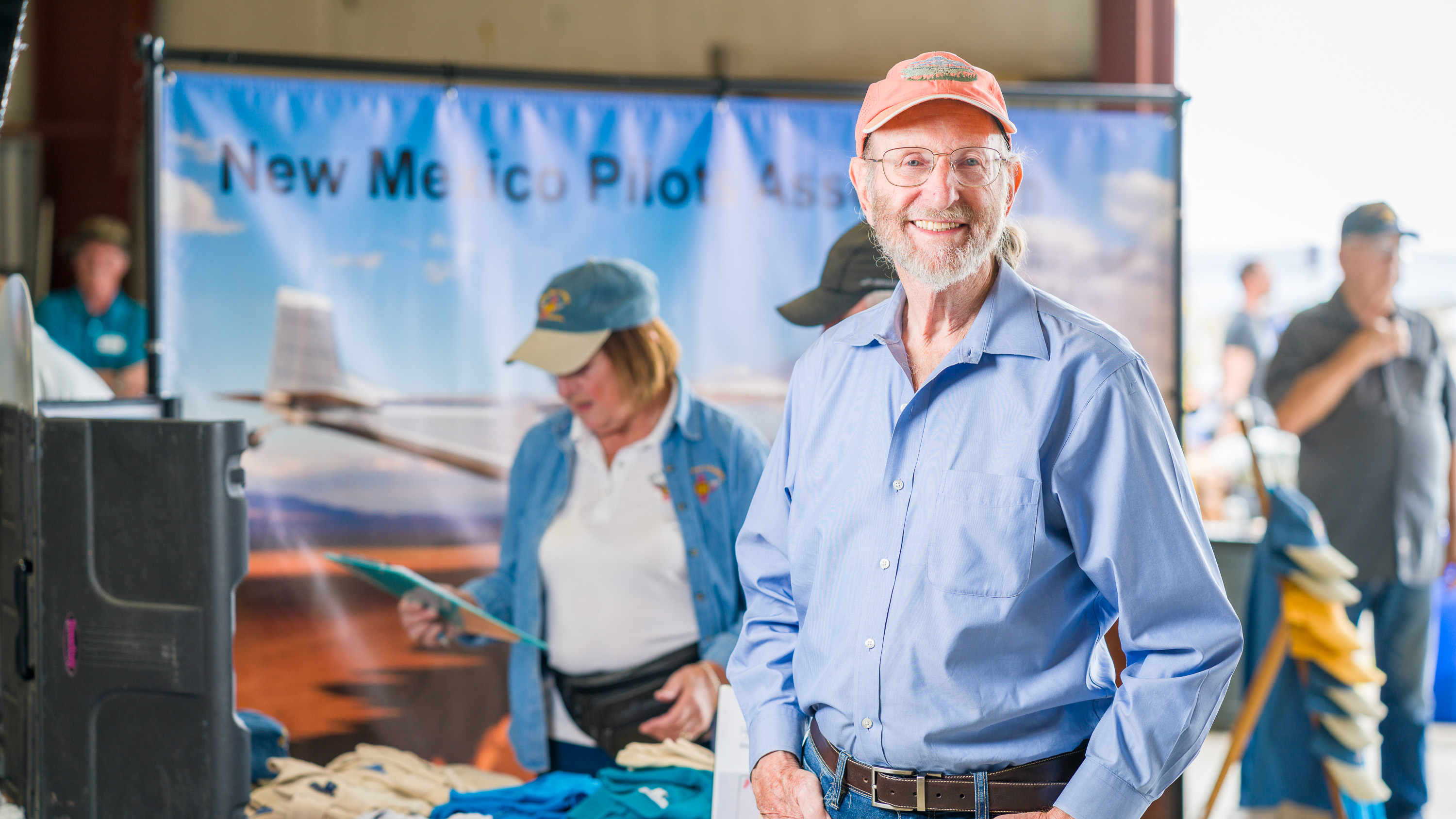 FAA requirements for heart bypass, stent procedures - Legal & Medical ...