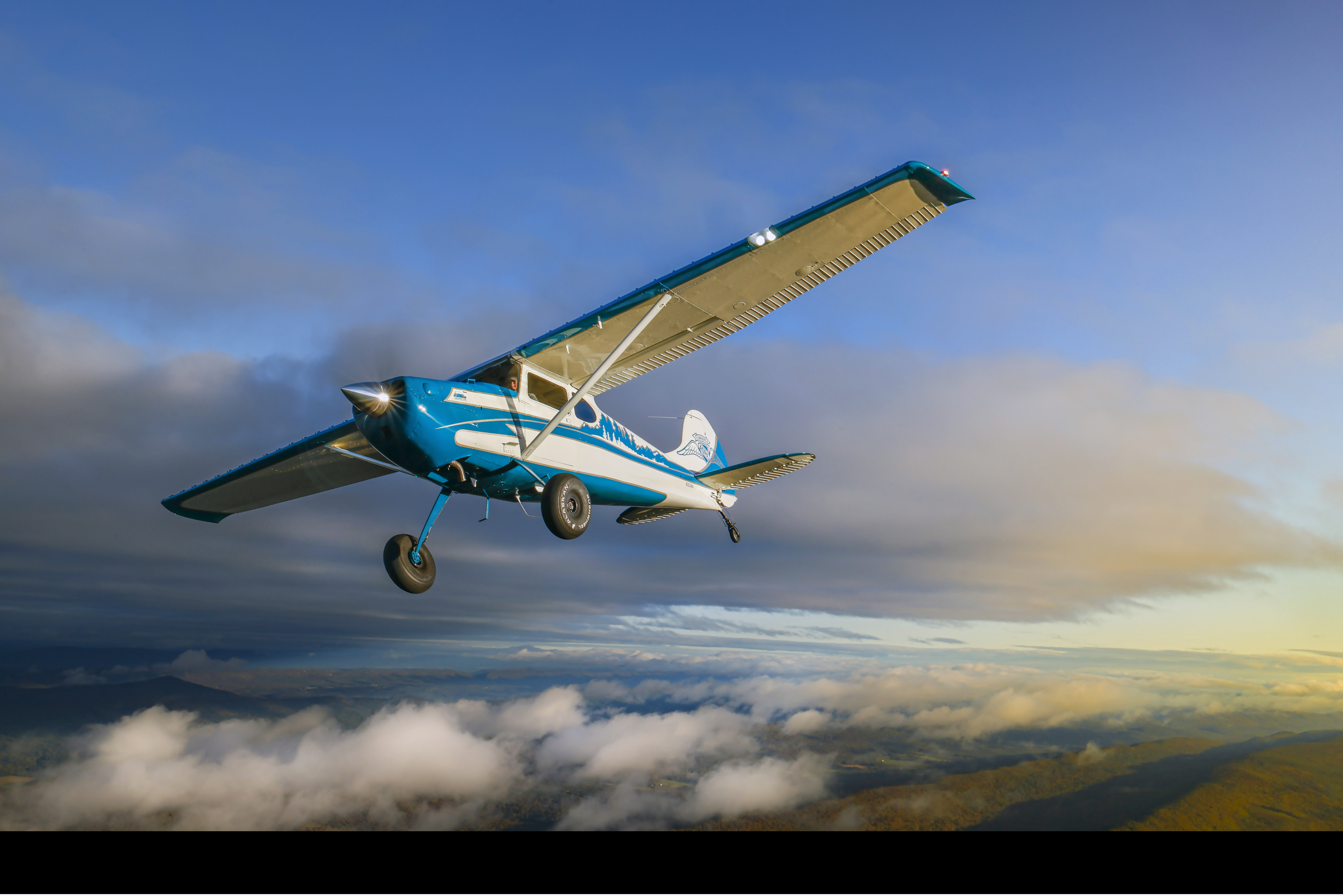 The stress test and the FAA: Part One - Legal & Medical Services (PPS ...