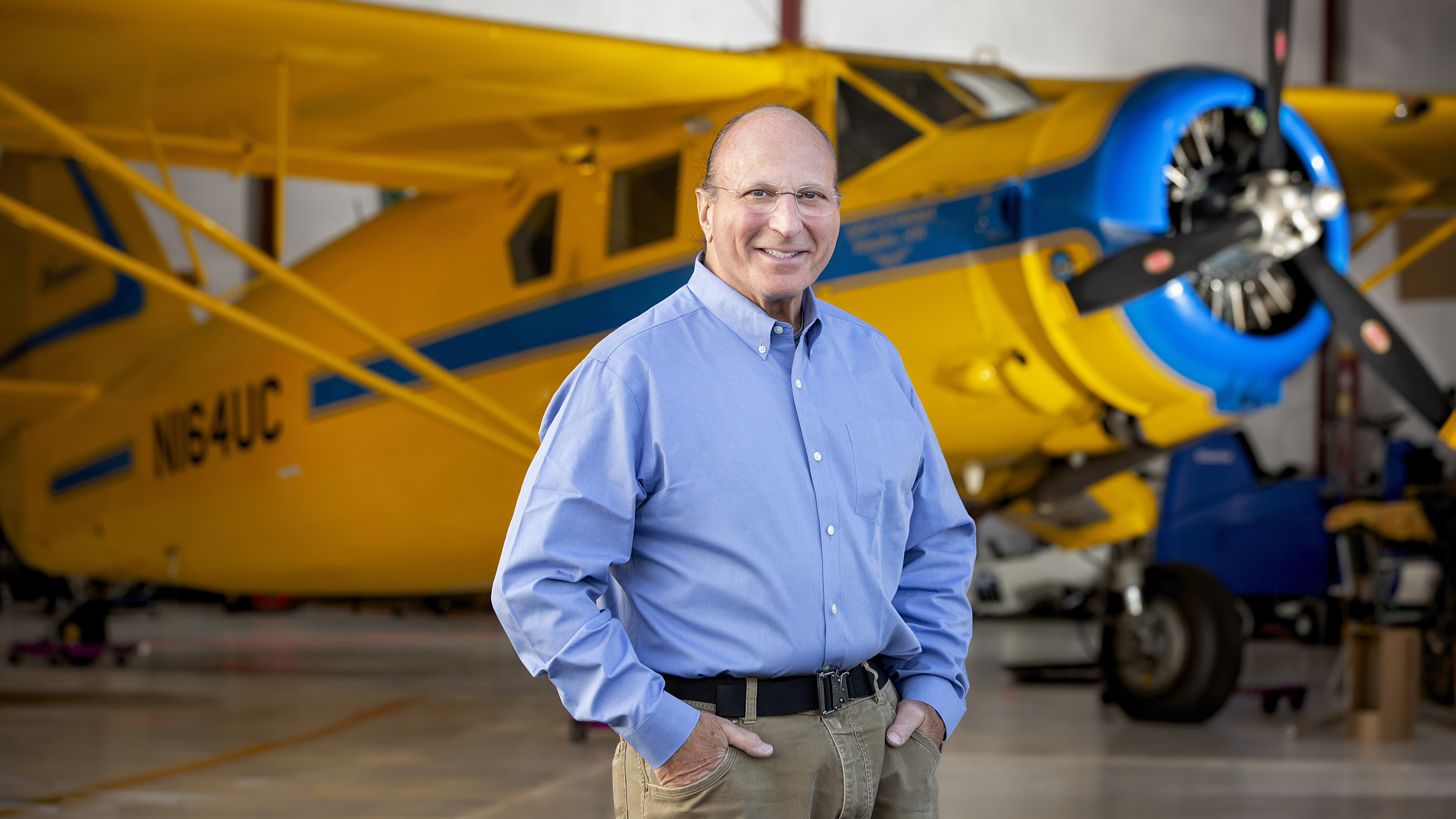 BasicMed and Safety Pilots - Legal & Medical Services (PPS) | AOPA