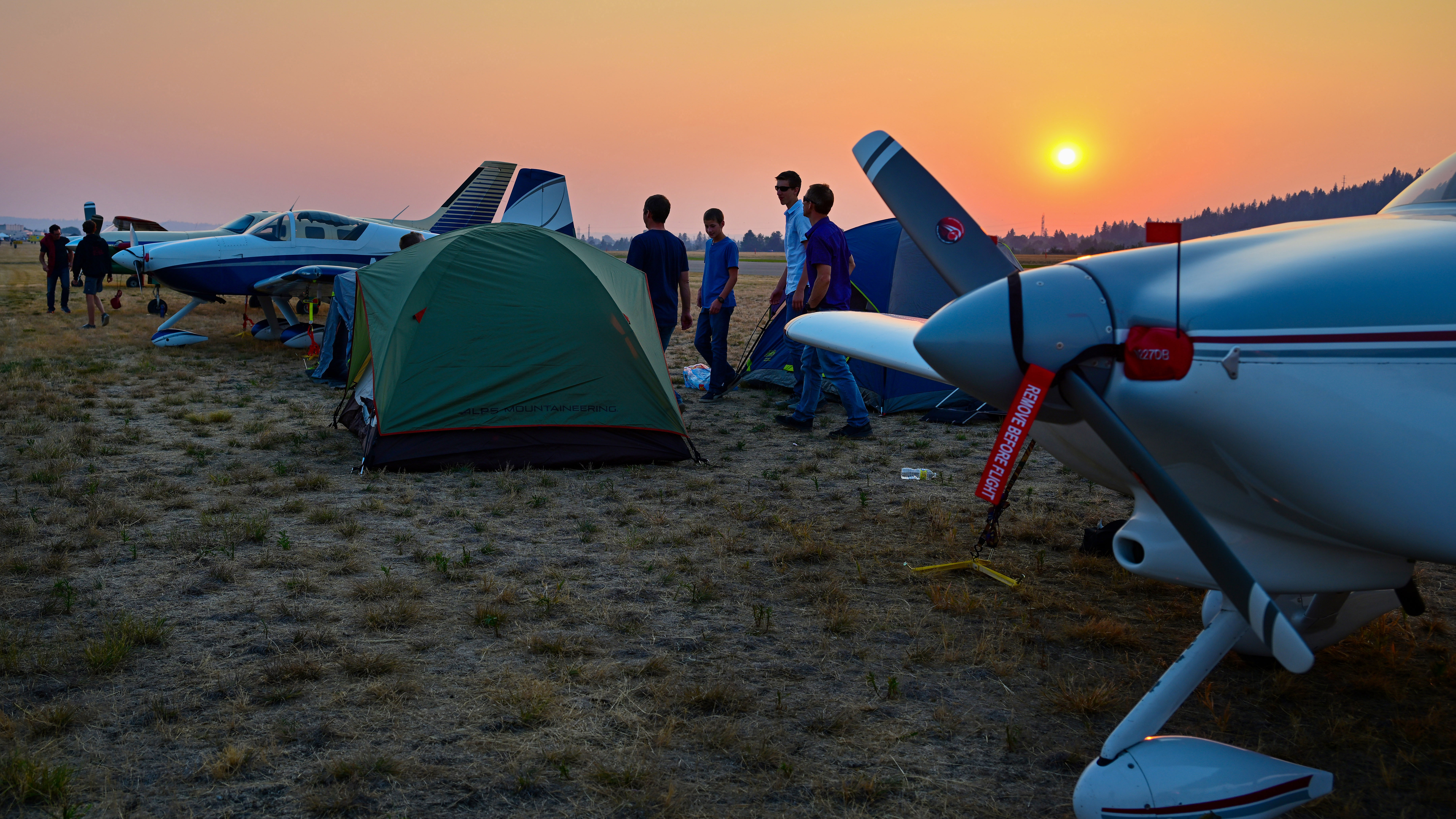 Common medical conditions and what the FAA expects - Legal & Medical ...