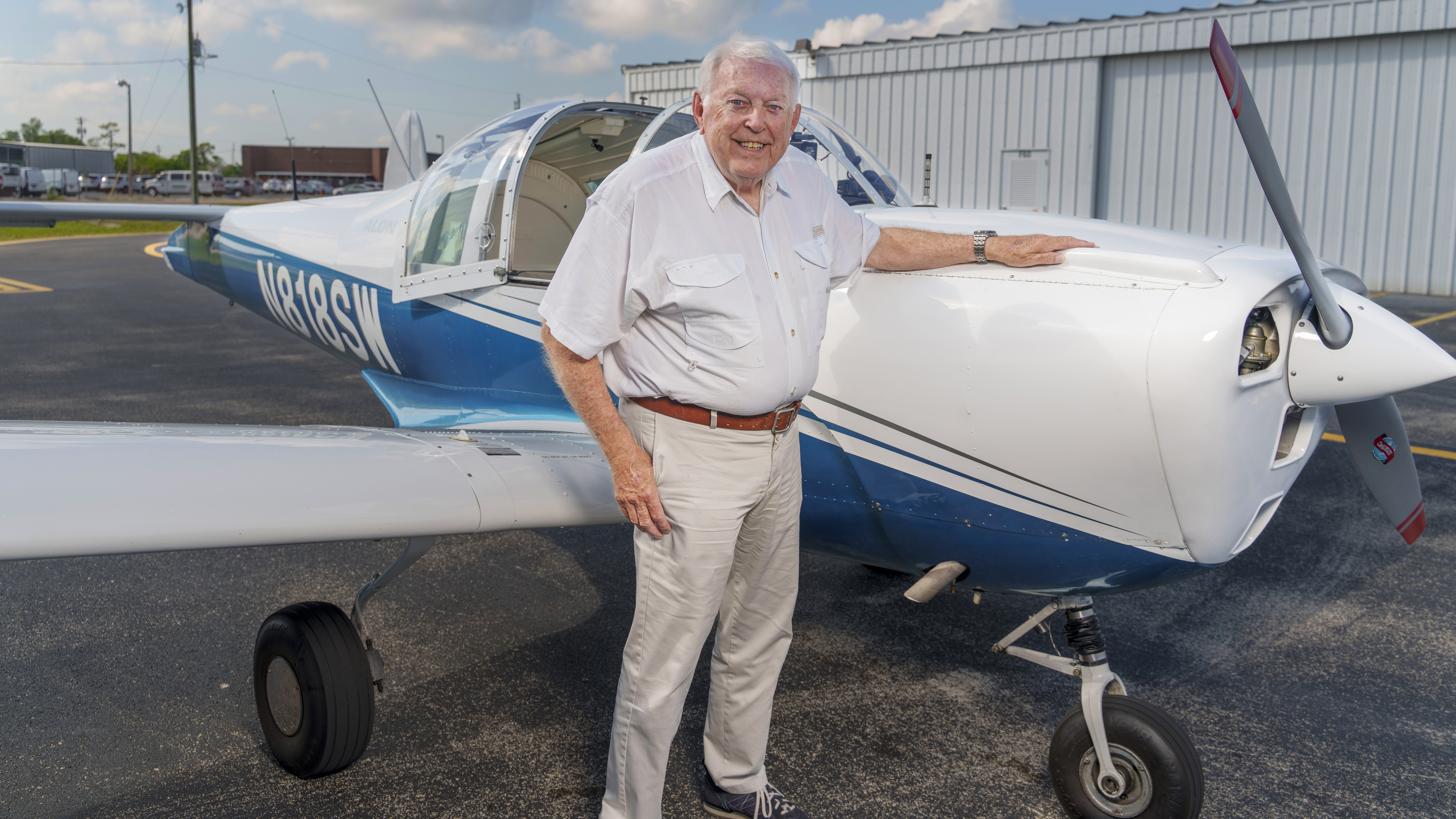 The next five most common medical conditions at FAA - Legal & Medical ...