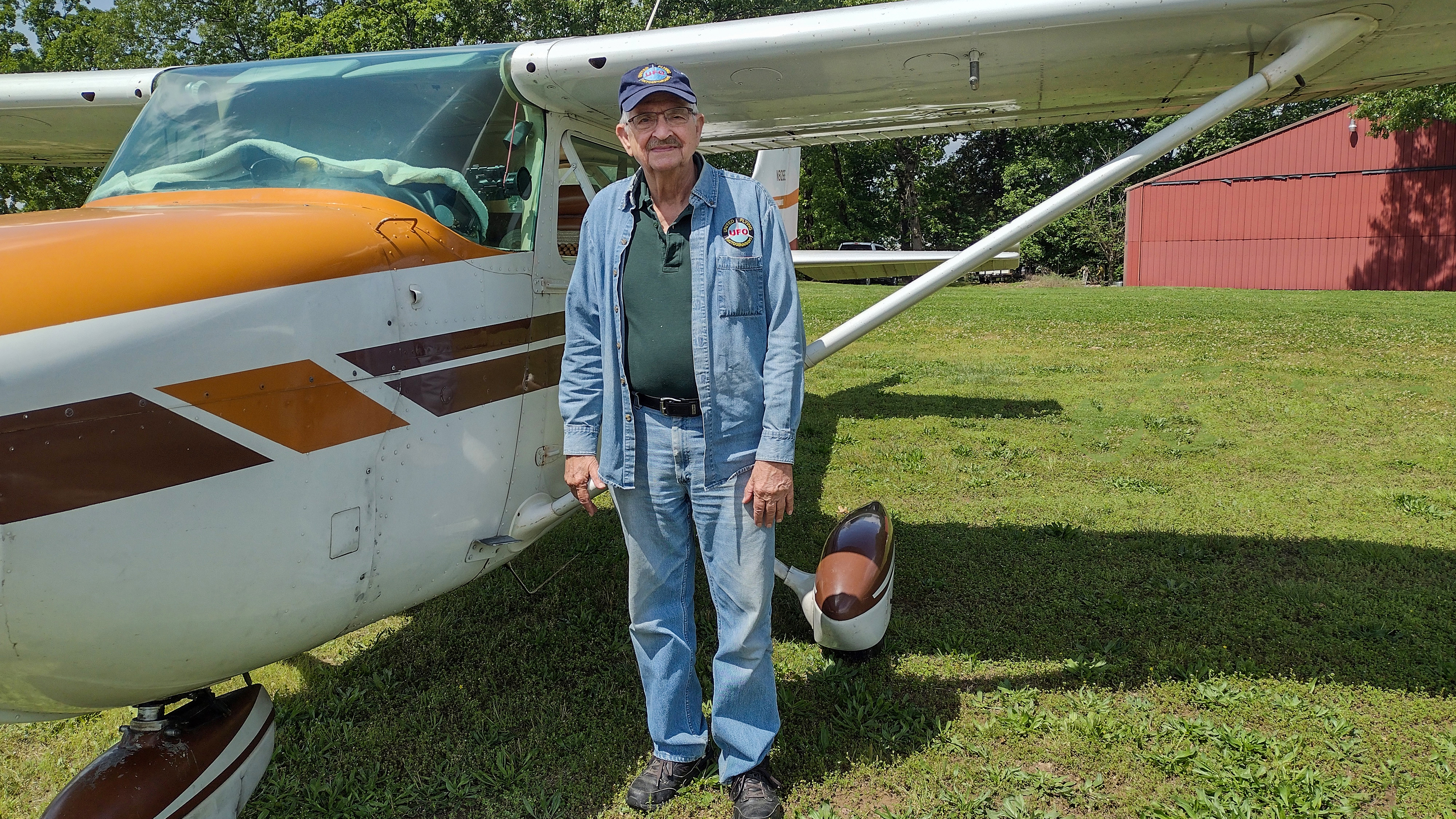 FAA clarifies rules for logging instrument approaches - Legal & Medical ...