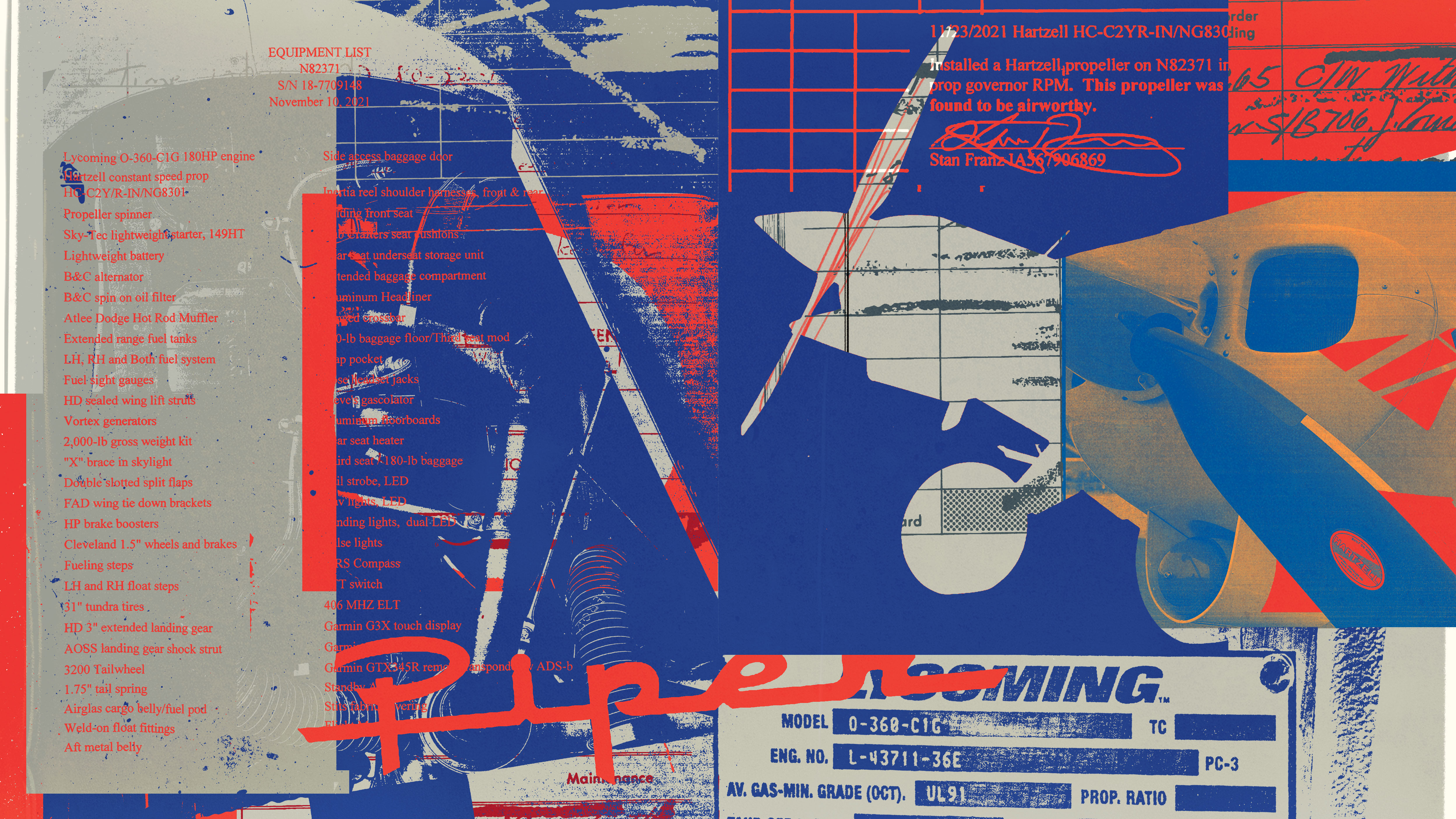 The HIMS Program for Alcohol and Drug Dependent Pilots - Legal ...