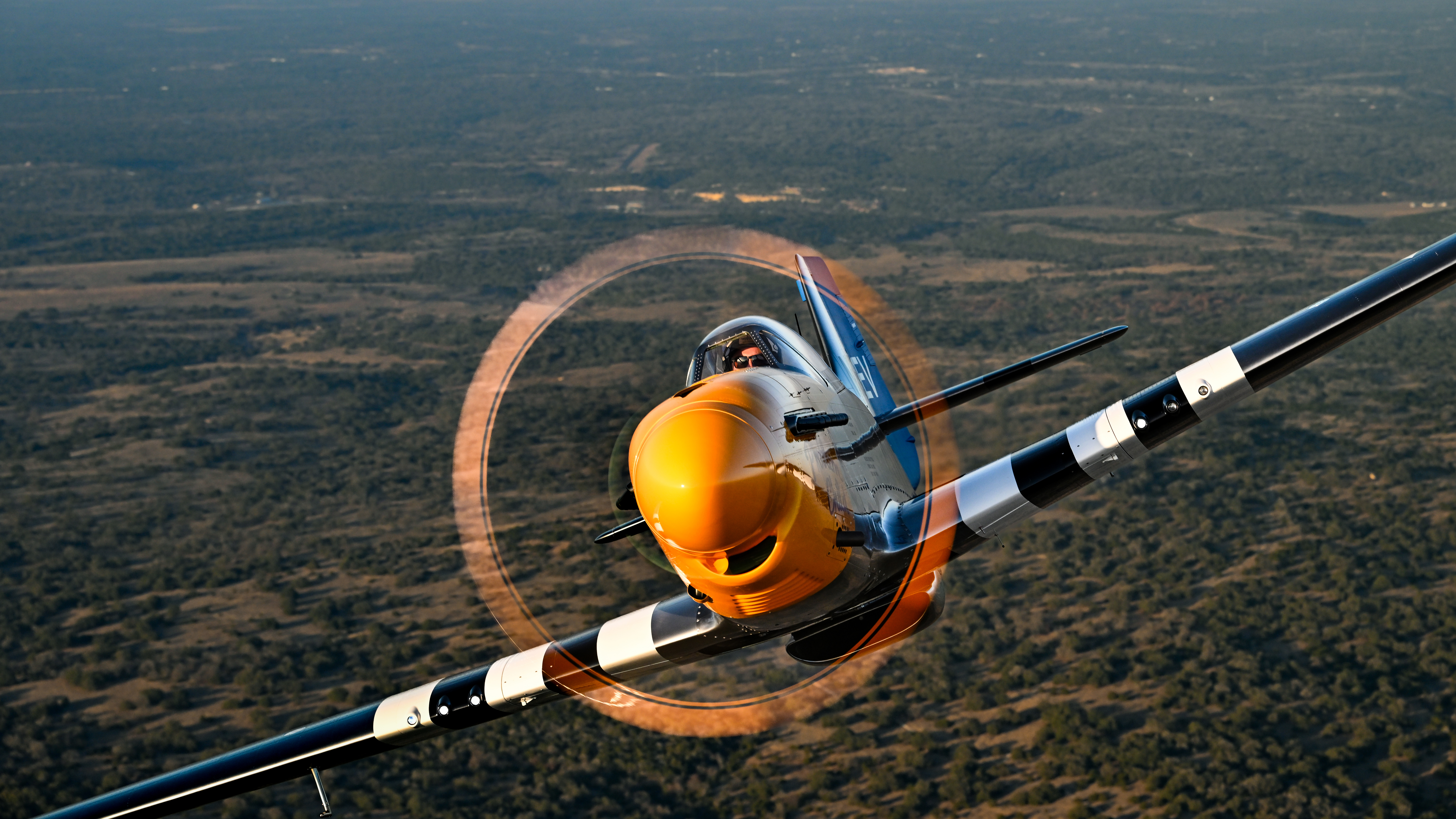 Night Definitions and Operations - Legal & Medical Services (PPS) | AOPA