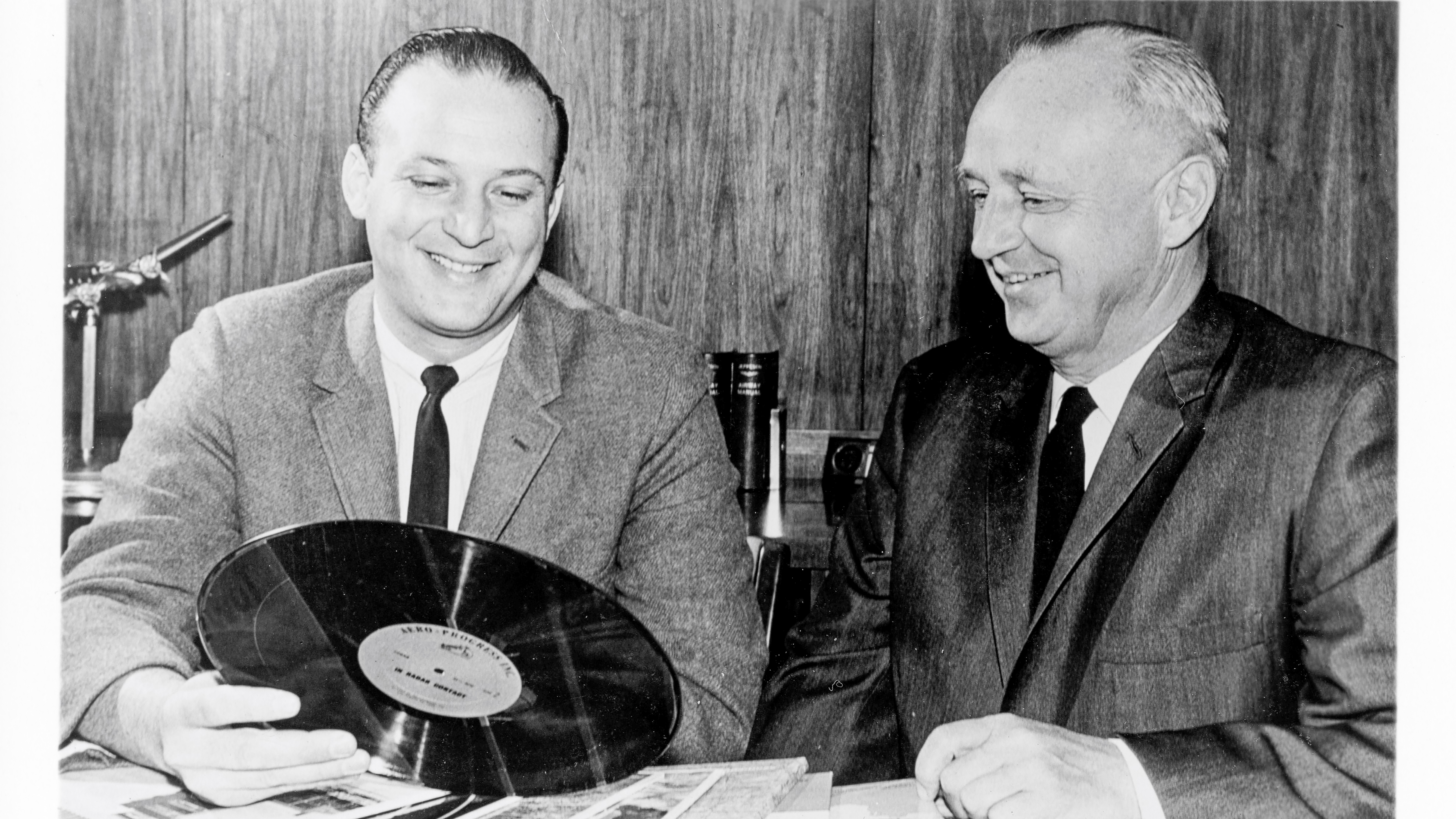 The HIMS Program for Alcohol and Drug Dependent Pilots - Legal ...