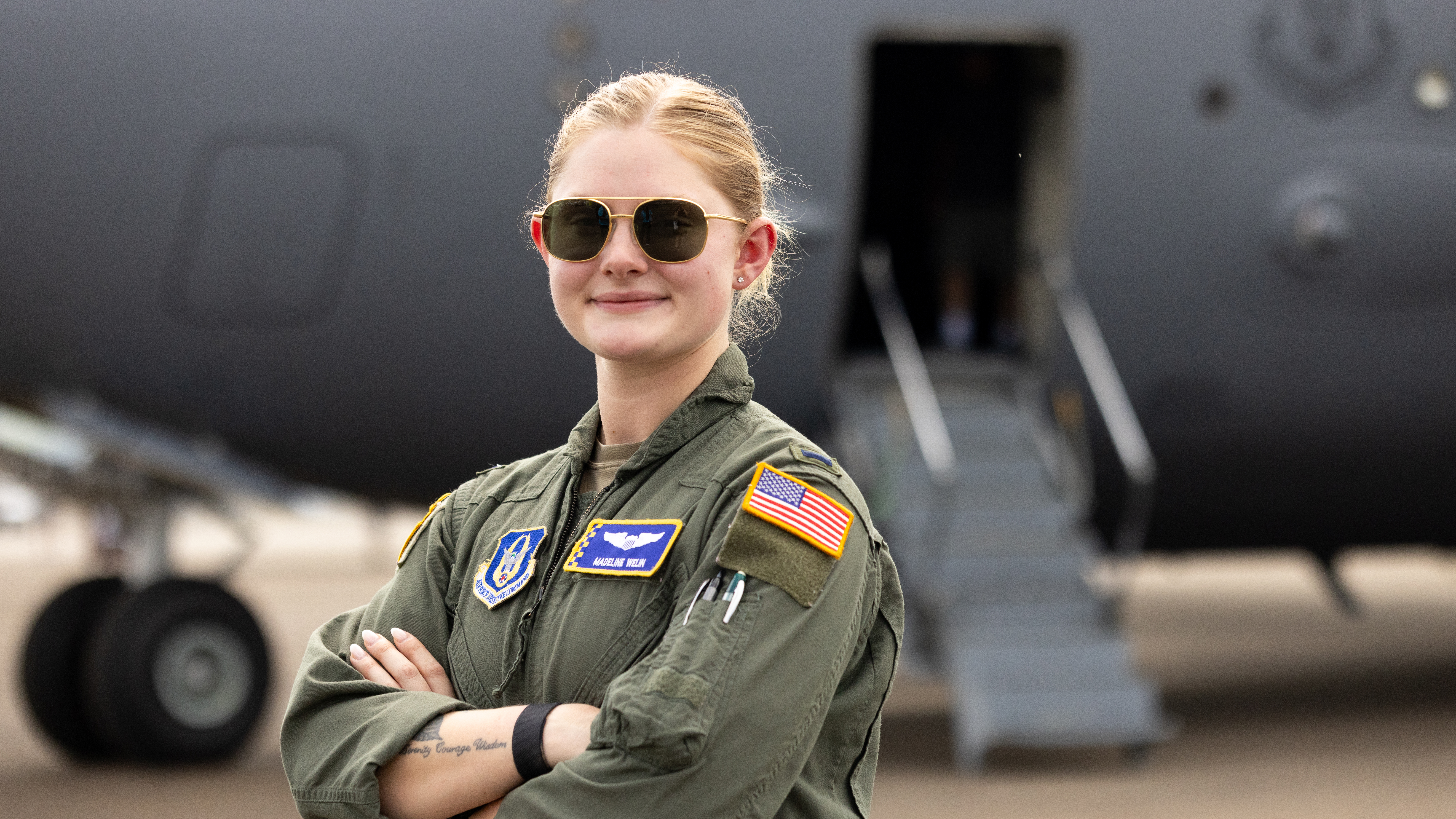 The HIMS Program for Alcohol and Drug Dependent Pilots - Legal ...