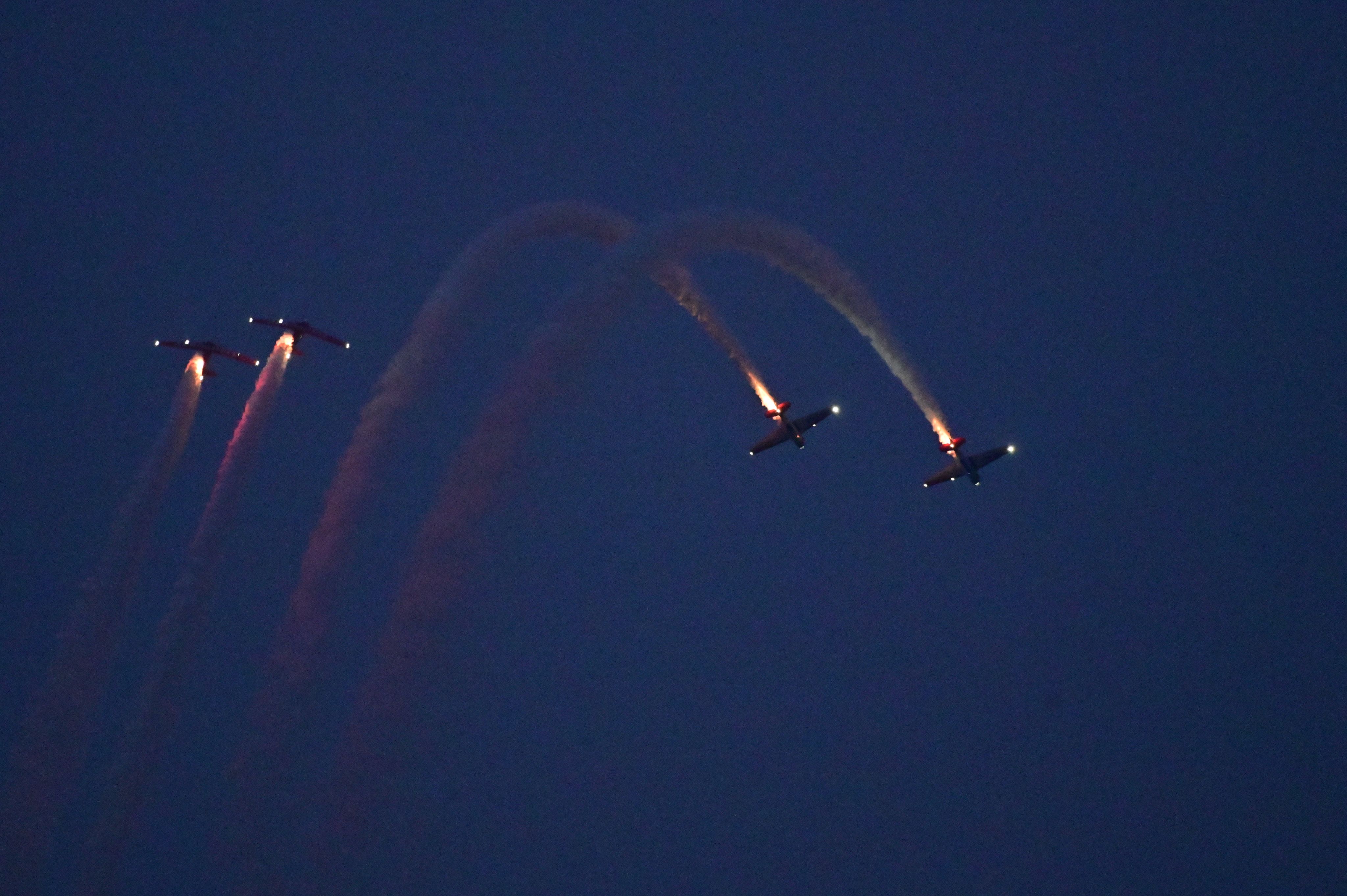 Get an inside look at the FAA's new sleep apnea policy - Legal ...