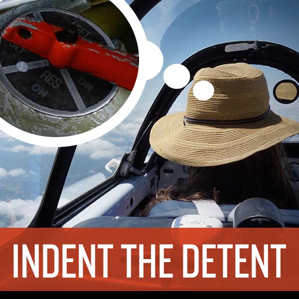 Preventative Maintenance - Legal & Medical Services (PPS) | AOPA