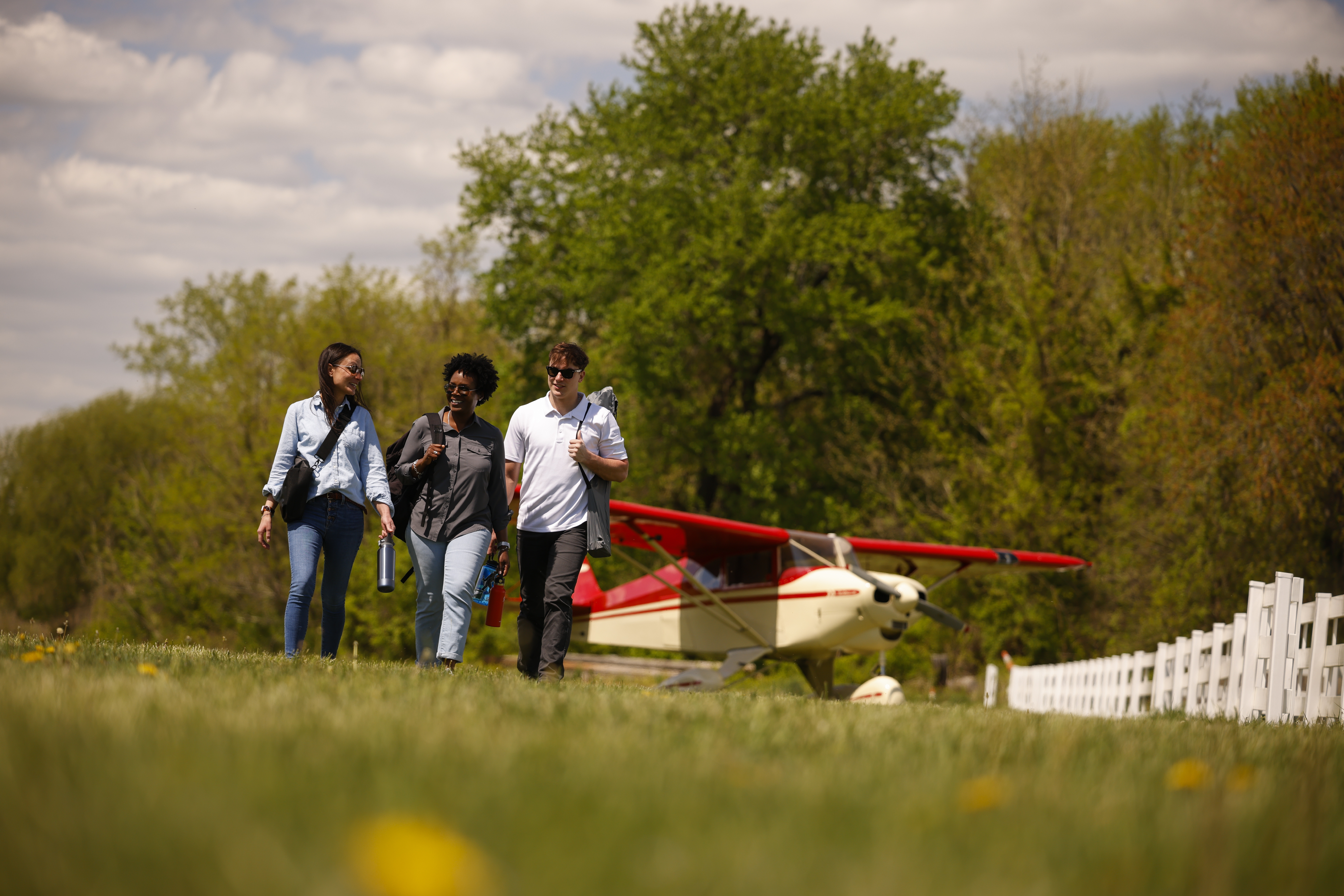 FAA clarifies rules for logging instrument approaches - Legal & Medical ...