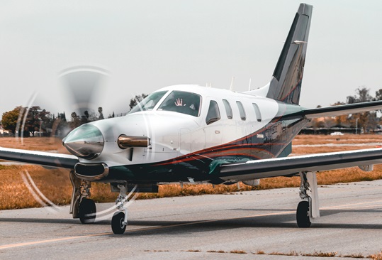 The HIMS Program for Alcohol and Drug Dependent Pilots - Legal ... The HIMS Program for Alcohol and Drug Dependent Pilots - Legal ...